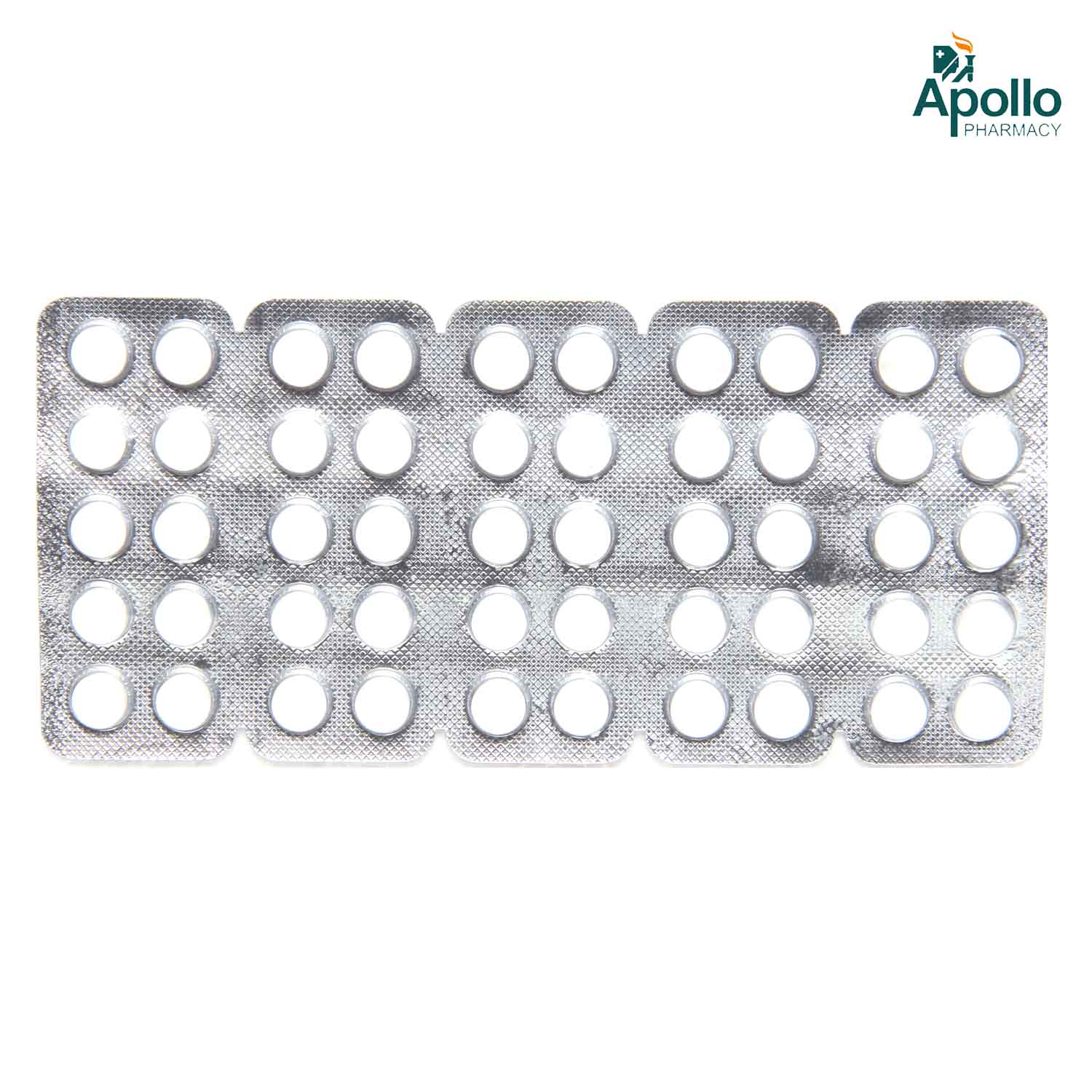 Riswel Plus Tablet 10's Price, Uses, Side Effects, Composition - Apollo ...