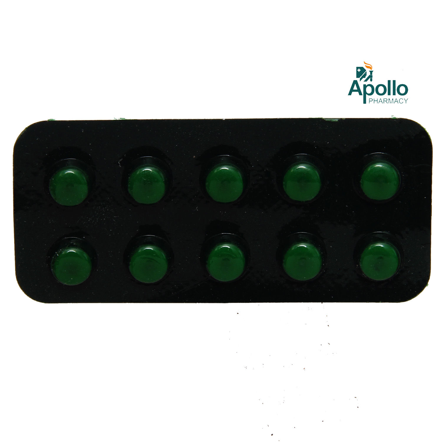 RISP PLUS TABLET Price, Uses, Side Effects, Composition - Apollo Pharmacy