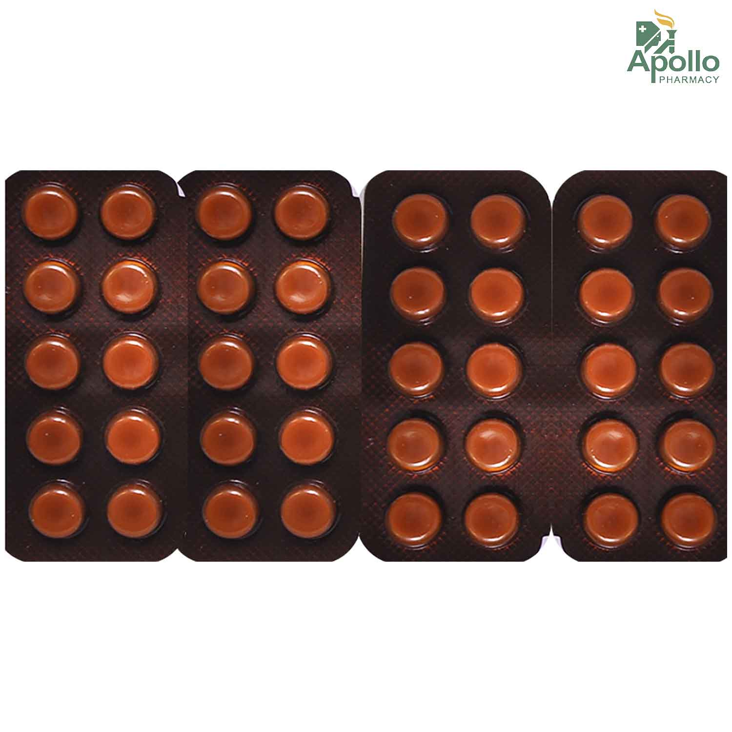 Risdone LS Tablet 10's Price, Uses, Side Effects, Composition - Apollo ...