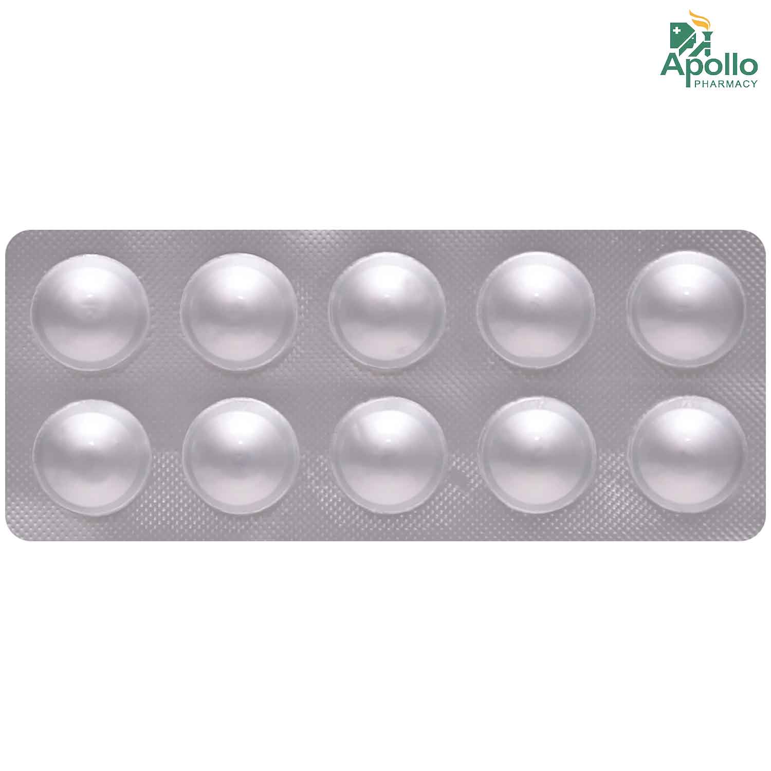 RISWEL MD 0.5MG TABLET Price, Uses, Side Effects, Composition - Apollo ...