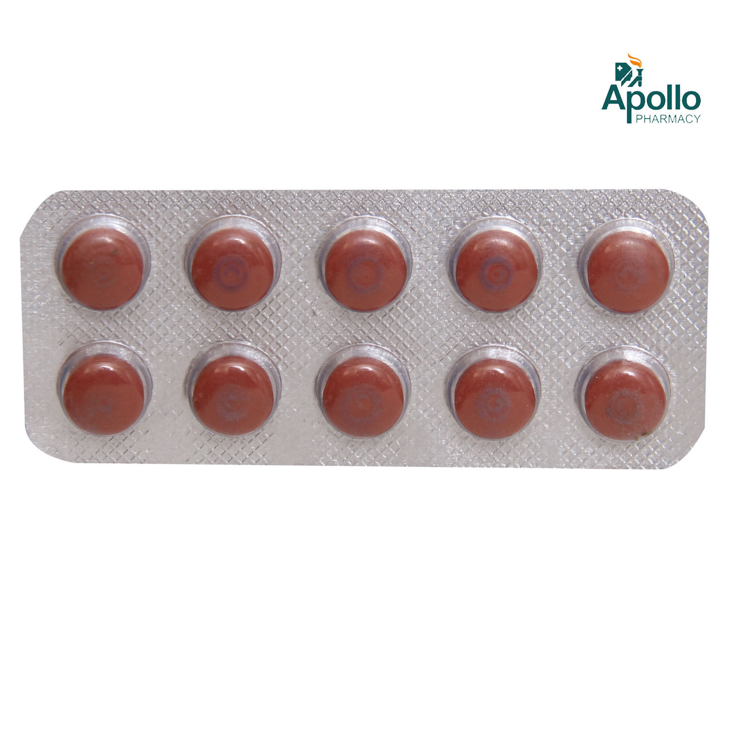 Riscure Ls Tablet 10's Price, Uses, Side Effects, Composition - Apollo ...