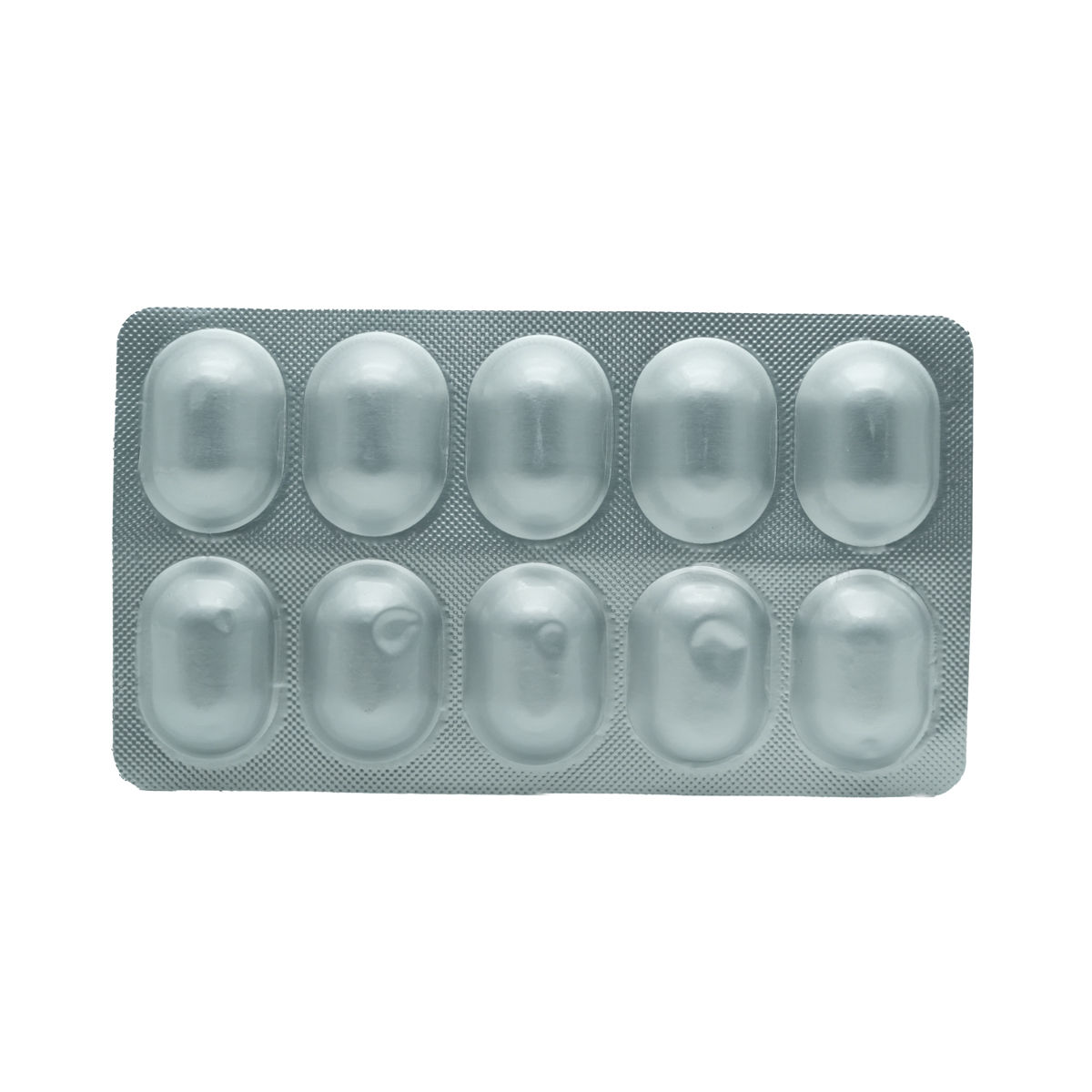 Ritisal Tablet 10's Price, Uses, Side Effects, Composition - Apollo ...