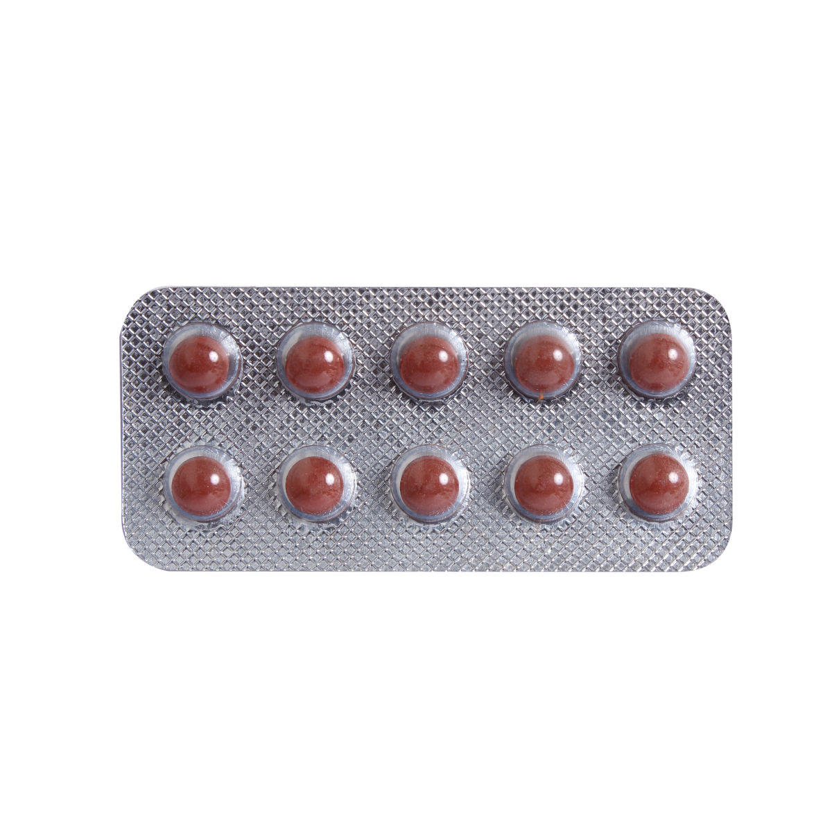 RIVAFLO 20 TABLETS 10'S Price, Uses, Side Effects, Composition - Apollo ...