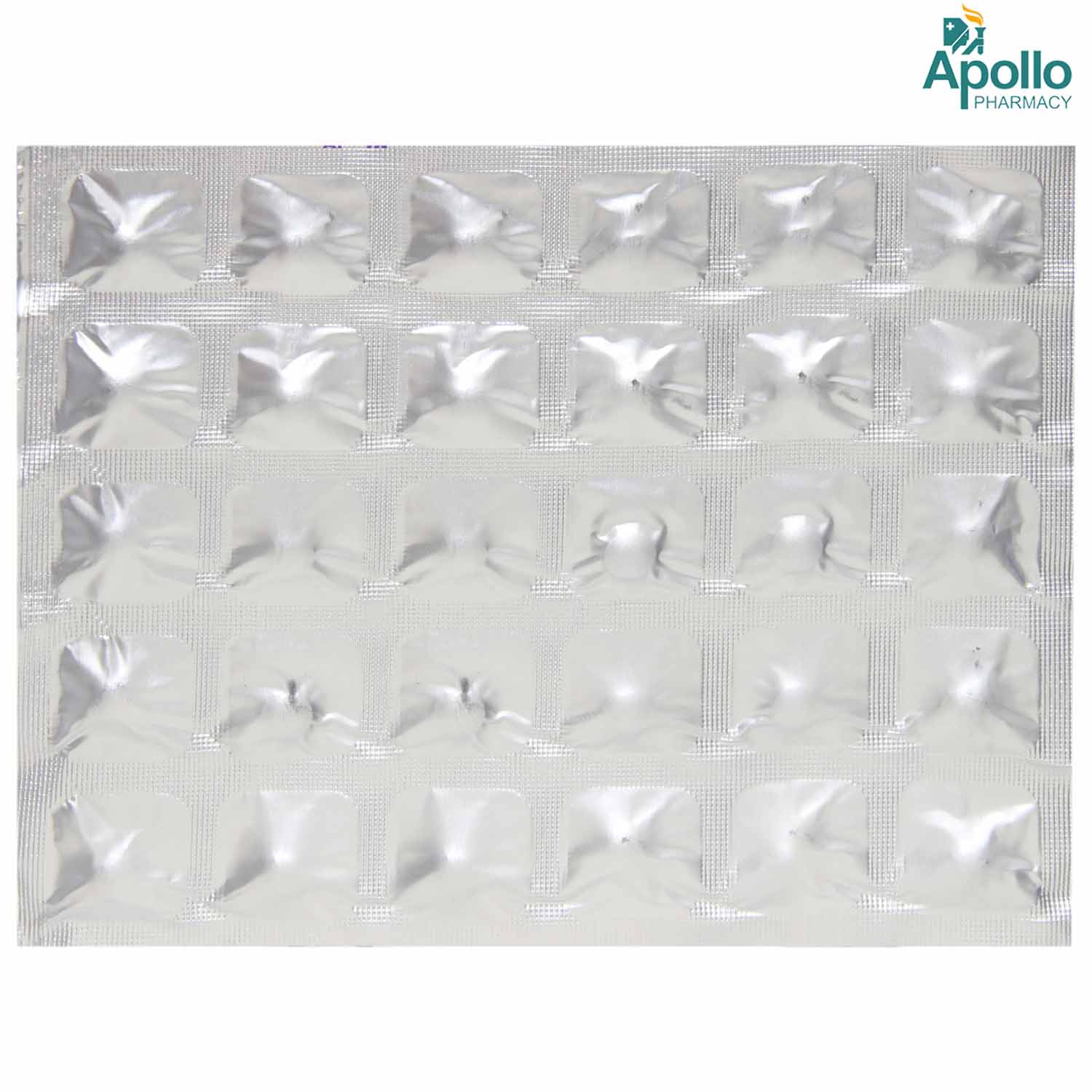 Rloc 150 mg Tablet 30's Price, Uses, Side Effects, Composition - Apollo ...