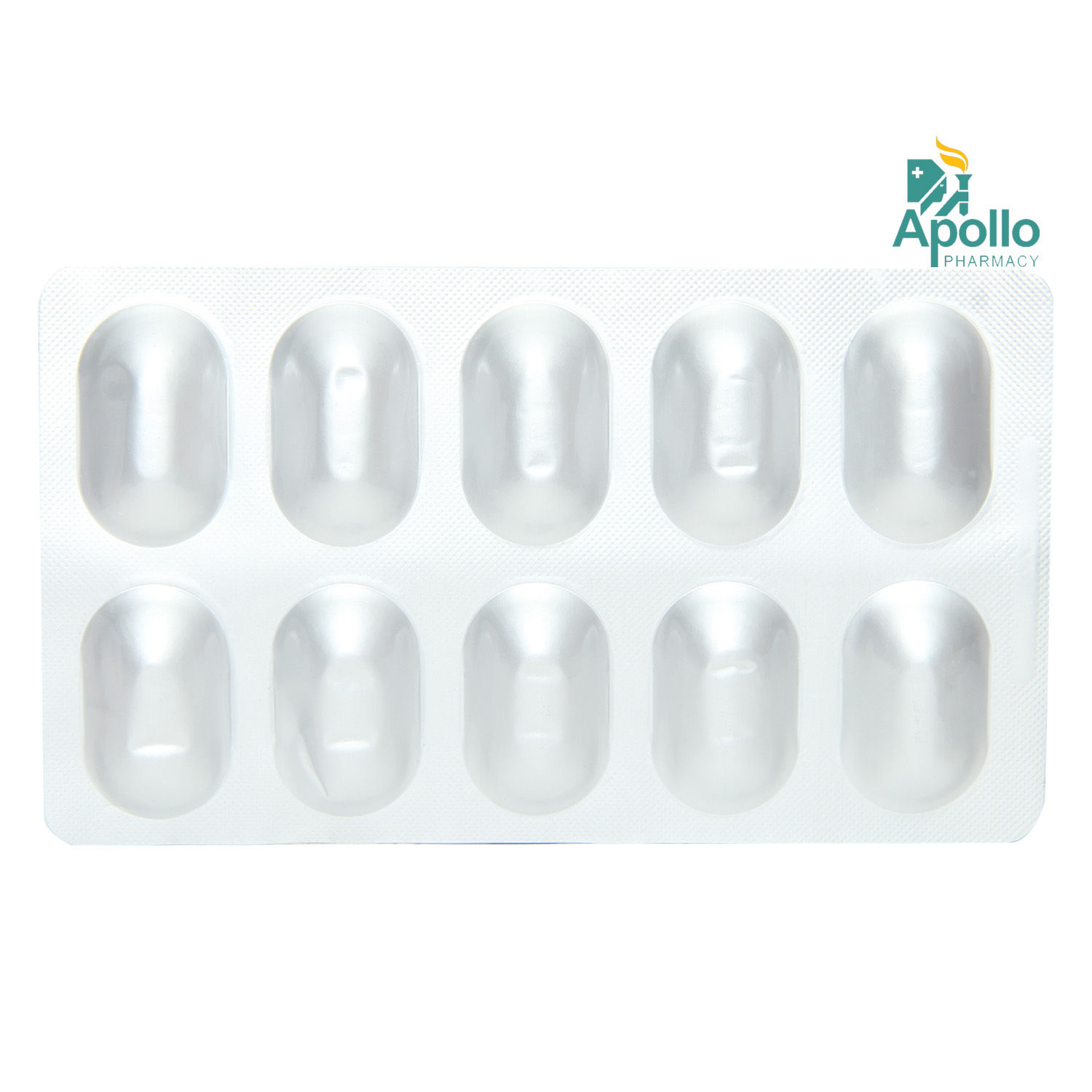 ROLAZIN TABLET Price, Uses, Side Effects, Composition - Apollo Pharmacy