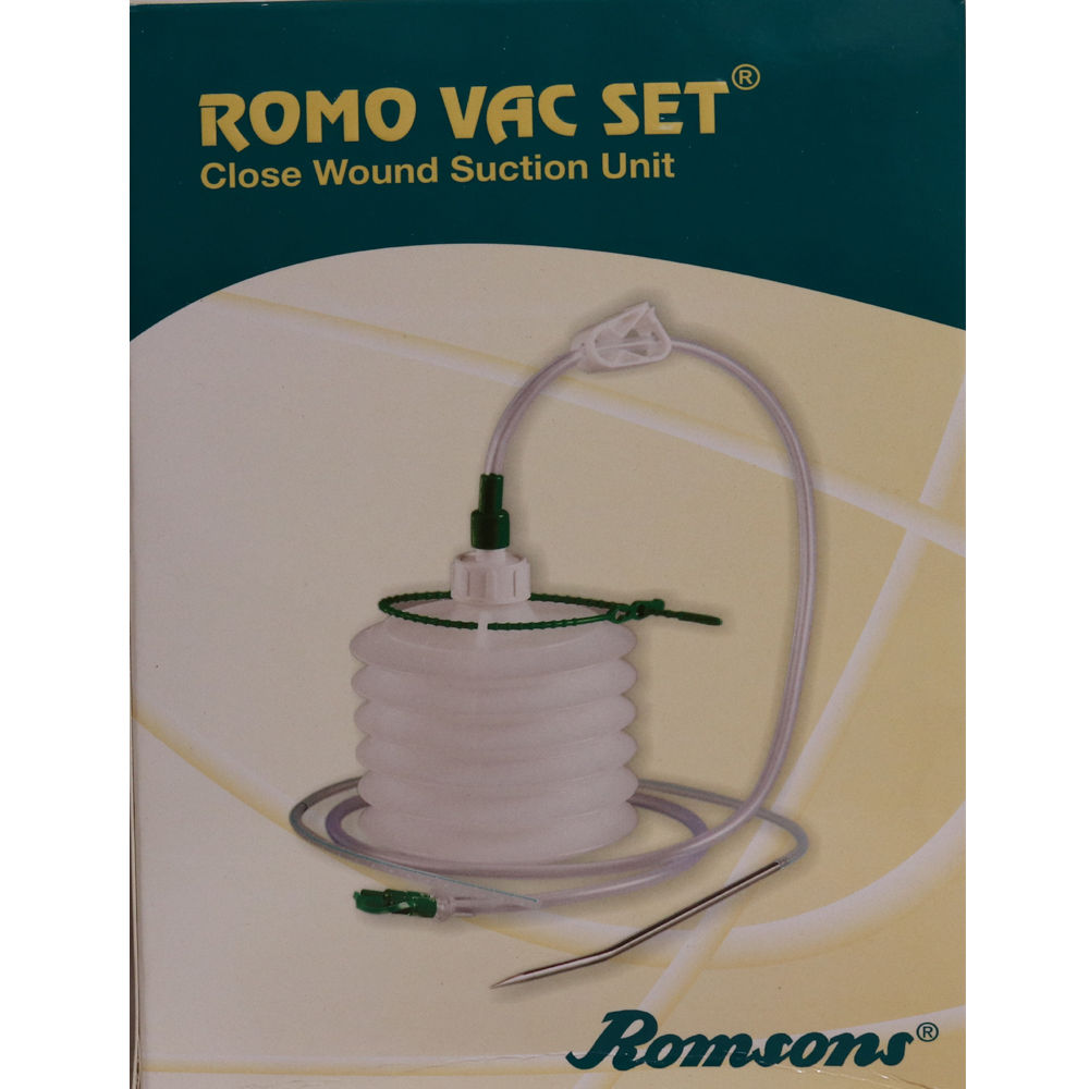 Romson Romovac Set 14 Price, Uses, Side Effects, Composition - Apollo ...