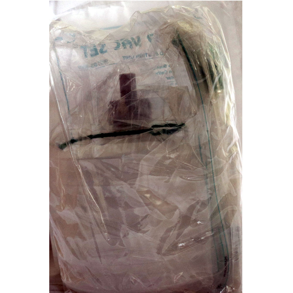 Romson Romovac Set 14 Price, Uses, Side Effects, Composition - Apollo ...