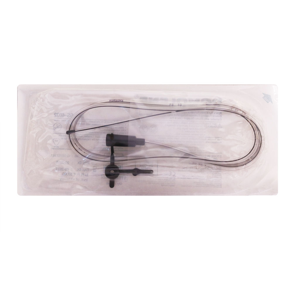 Romson Romolene 10 Price, Uses, Side Effects, Composition - Apollo Pharmacy