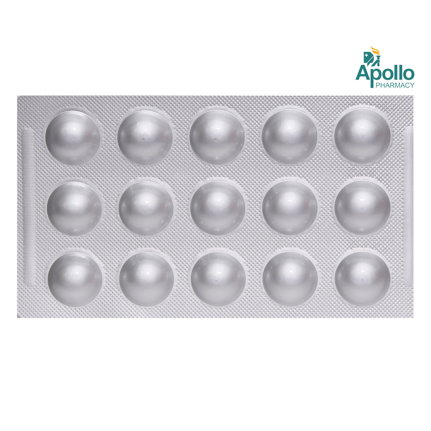 Rosulip 5 Tablet 15's Price, Uses, Side Effects, Composition - Apollo ...