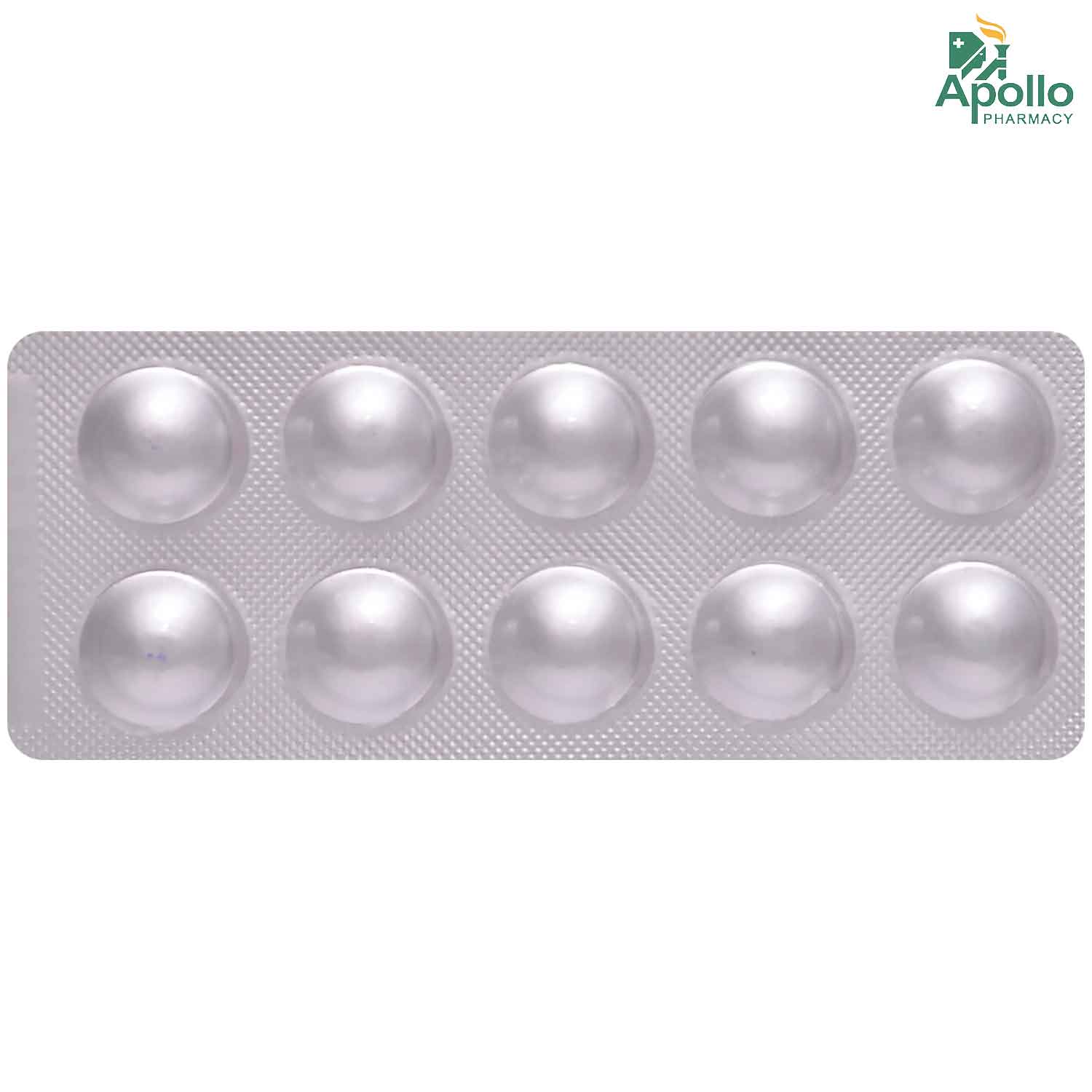 ROSACHOL 5MG TABLET Price, Uses, Side Effects, Composition - Apollo ...