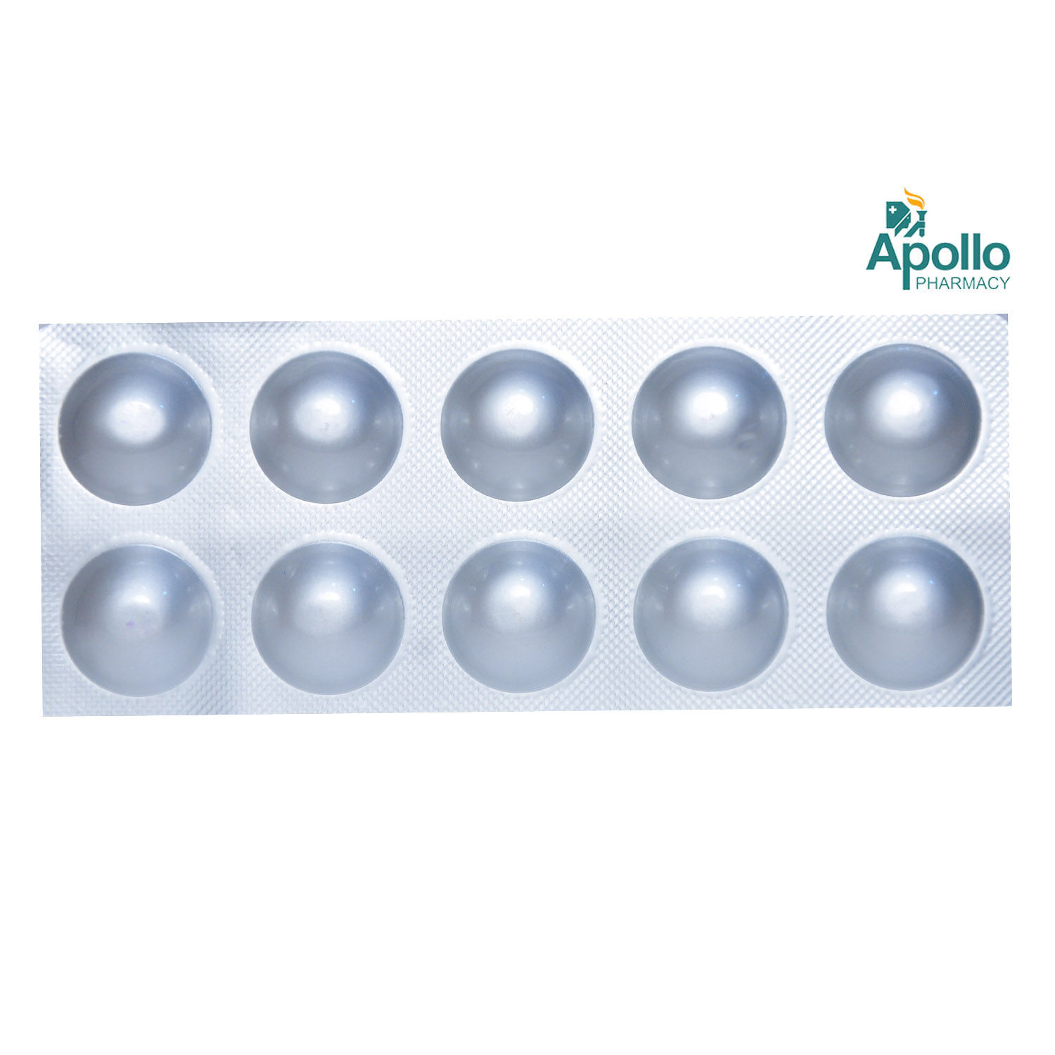 ROSAVE F 5MG TABLET Price, Uses, Side Effects, Composition - Apollo ...