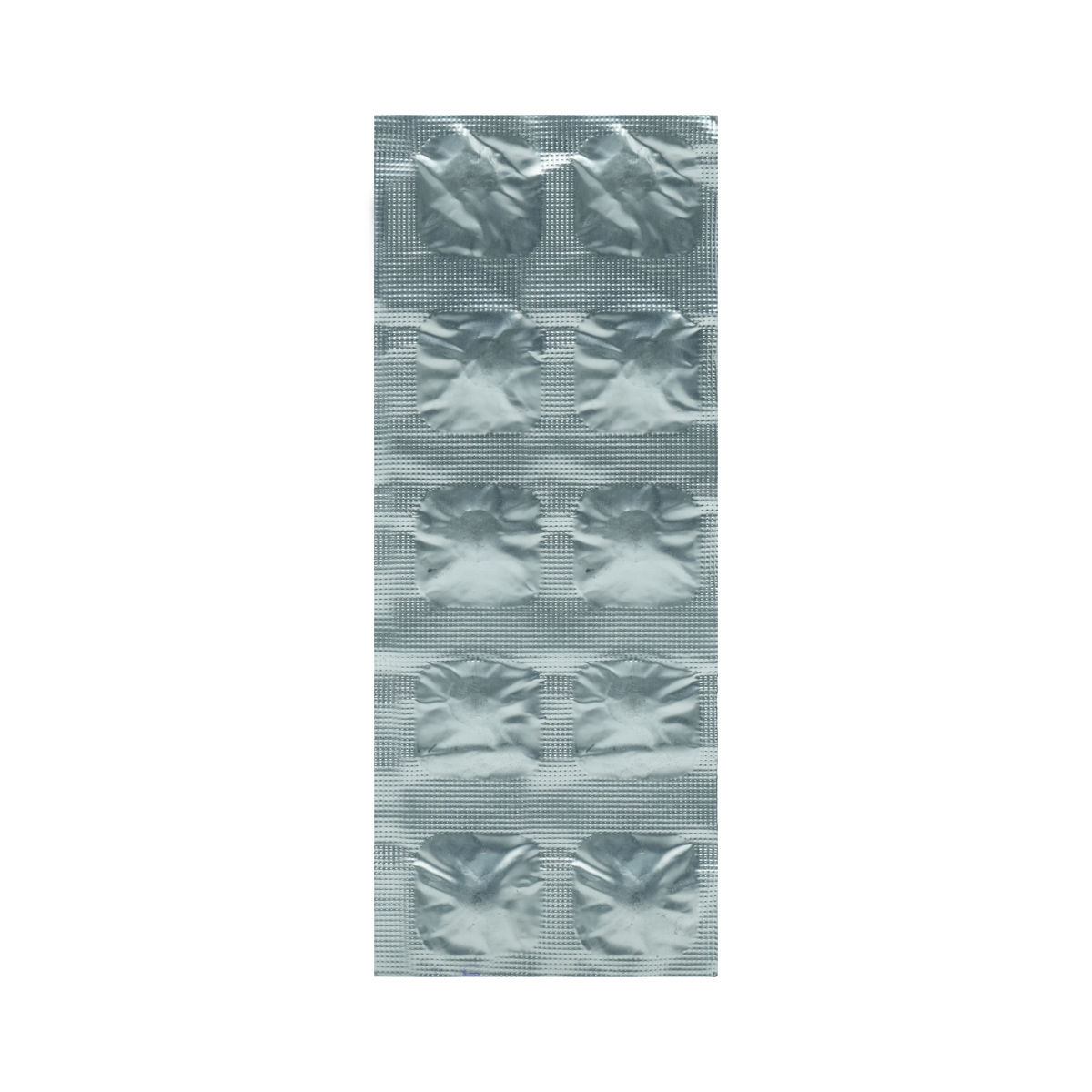 Rosurica 10mg Tablet 10's Price, Uses, Side Effects, Composition ...