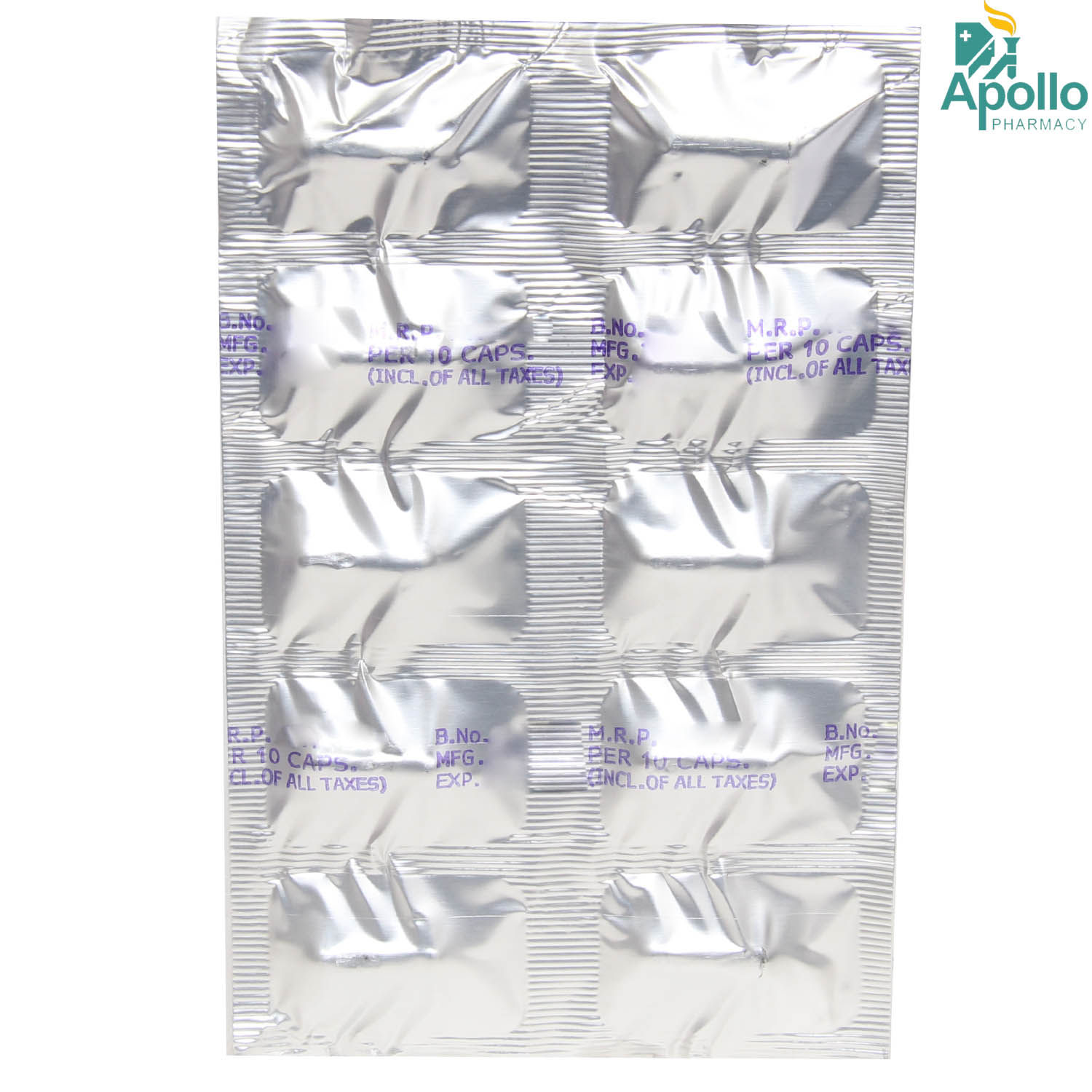 Roseday-A 10 Tablet 10's Price, Uses, Side Effects, Composition ...