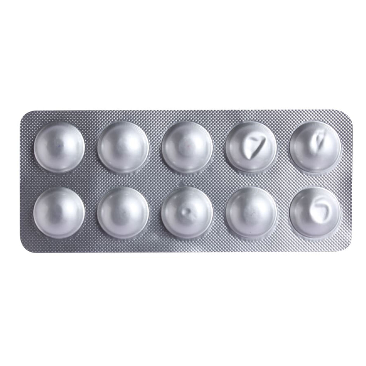 Rosurica F Tablet 10's Price, Uses, Side Effects, Composition - Apollo ...