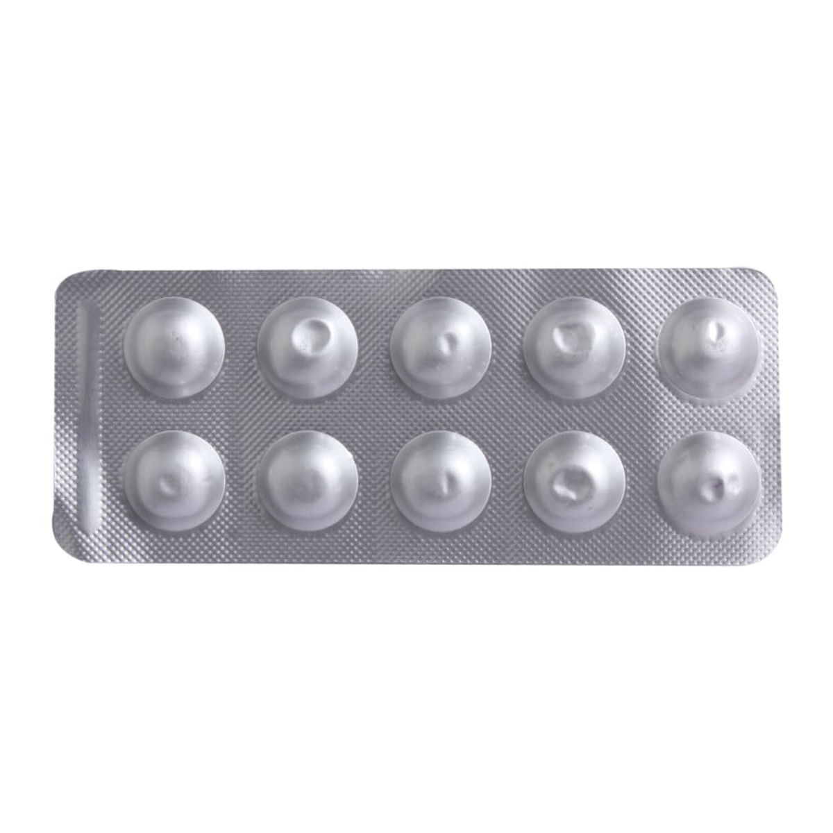 Roslaren 10 Tablet 10's Price, Uses, Side Effects, Composition - Apollo ...