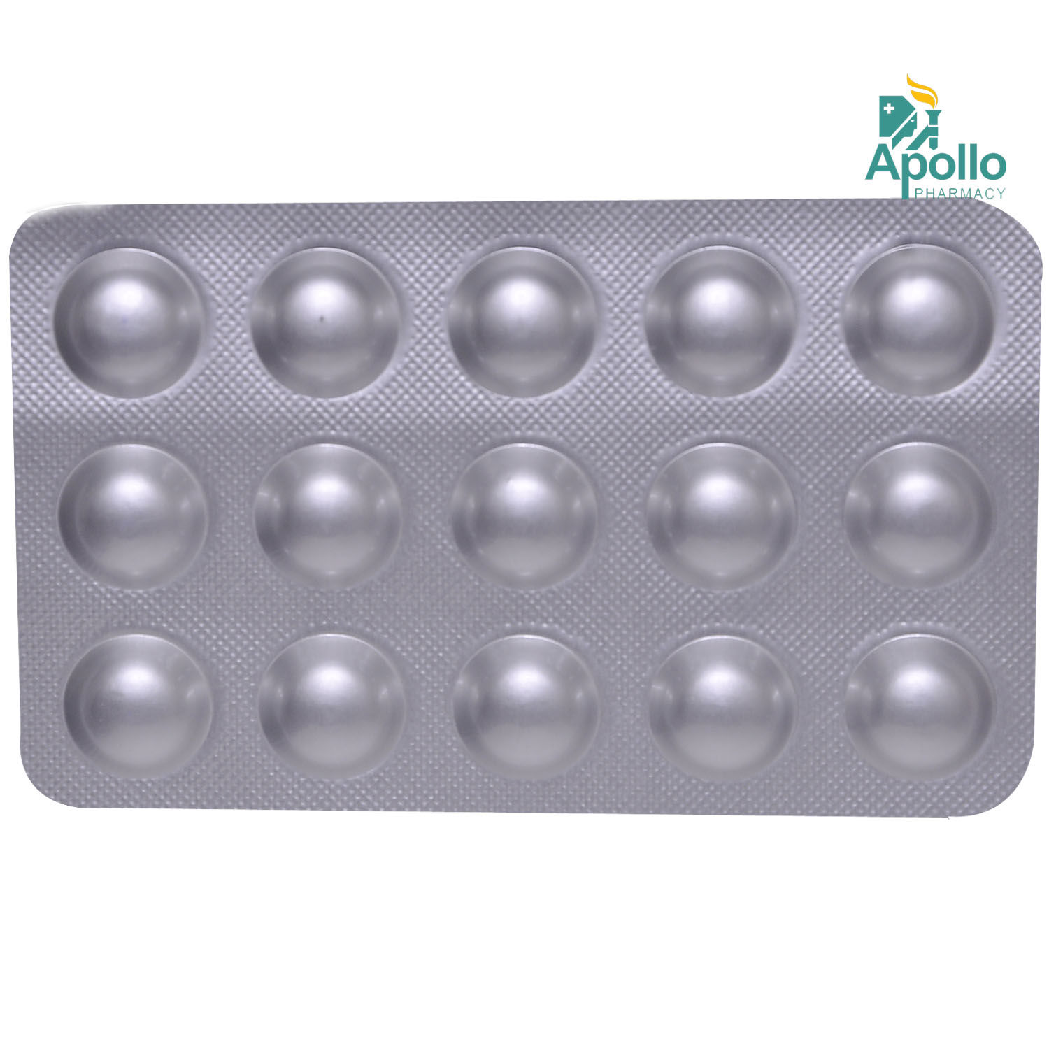 Rostar 10mg Tablet 15's Price, Uses, Side Effects, Composition - Apollo ...