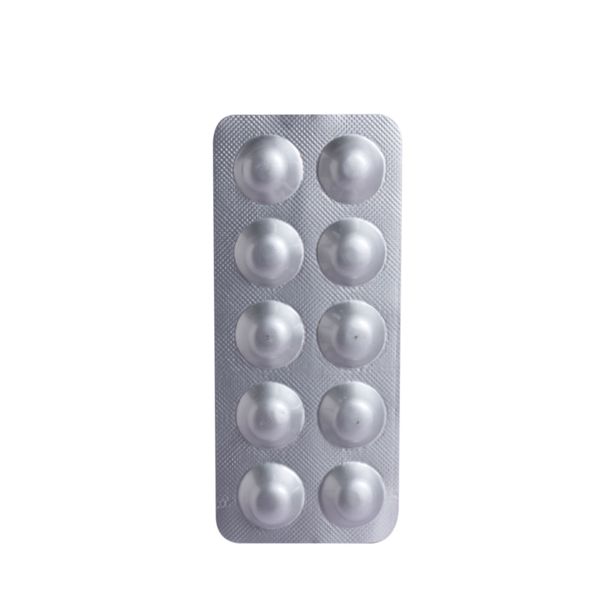 Rovor 15 Tablet 10's Price, Uses, Side Effects, Composition - Apollo ...
