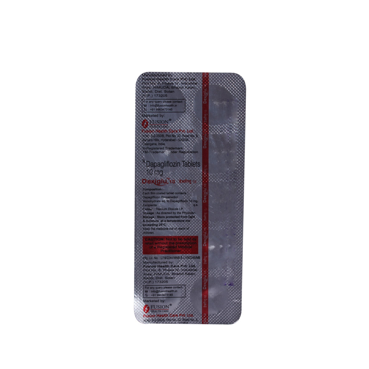 Rovor 15 Tablet 10's Price, Uses, Side Effects, Composition - Apollo ...