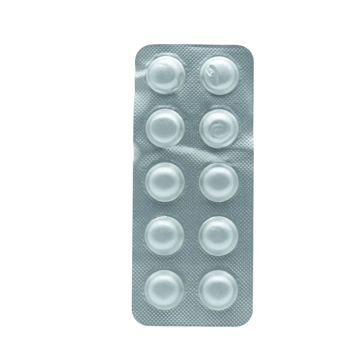 Roznyle-5 Tablet 10's Price, Uses, Side Effects, Composition - Apollo ...