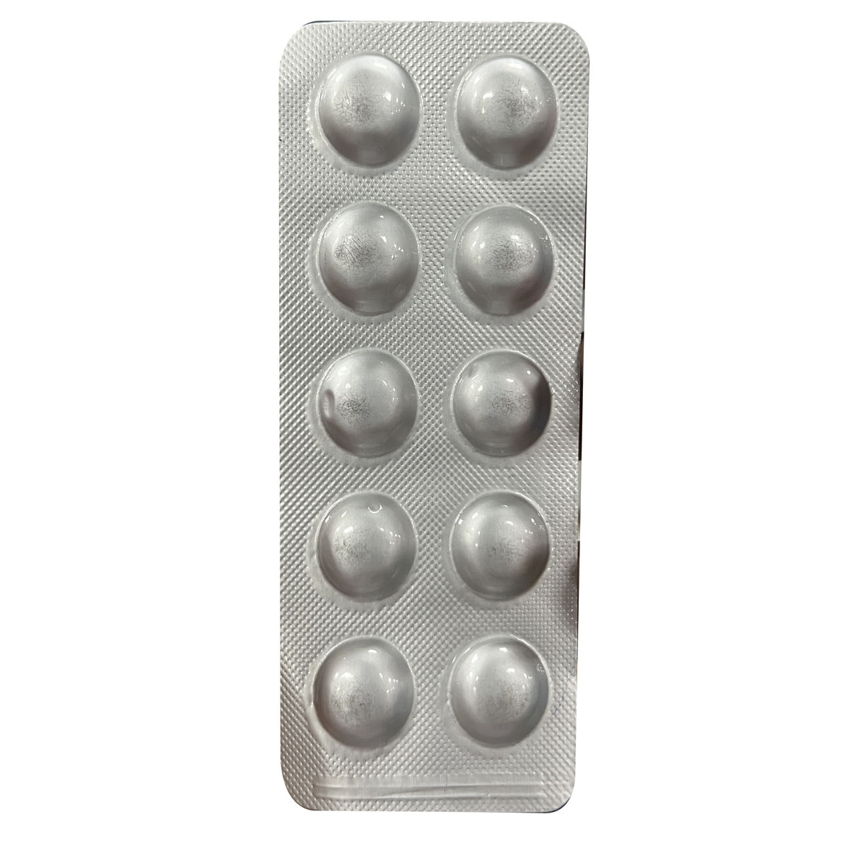 Rusmed 10 Tablet 10's Price, Uses, Side Effects, Composition - Apollo ...