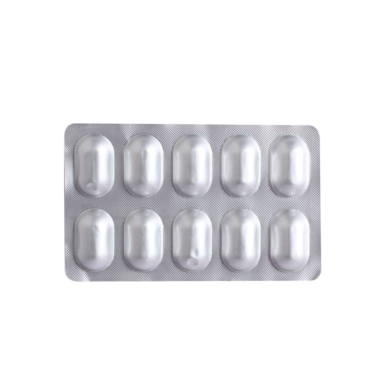 RXTOR GOLD 20MG CAPSULE 10'S Price, Uses, Side Effects, Composition ...
