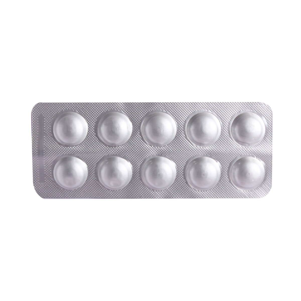 Safecet M Tablet 10's Price, Uses, Side Effects, Composition - Apollo ...