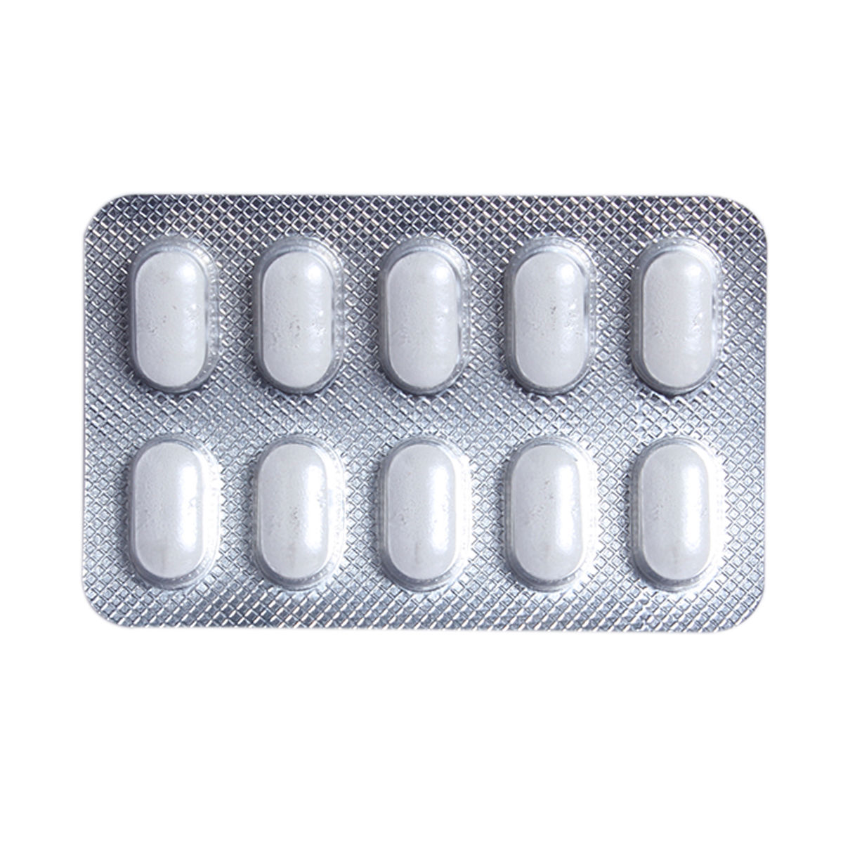 SAFECET 10 TABLET 10'S Price, Uses, Side Effects, Composition - Apollo ...