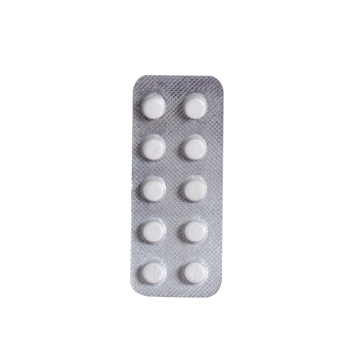 SALBETOL 2MG TABLET Price, Uses, Side Effects, Composition - Apollo ...