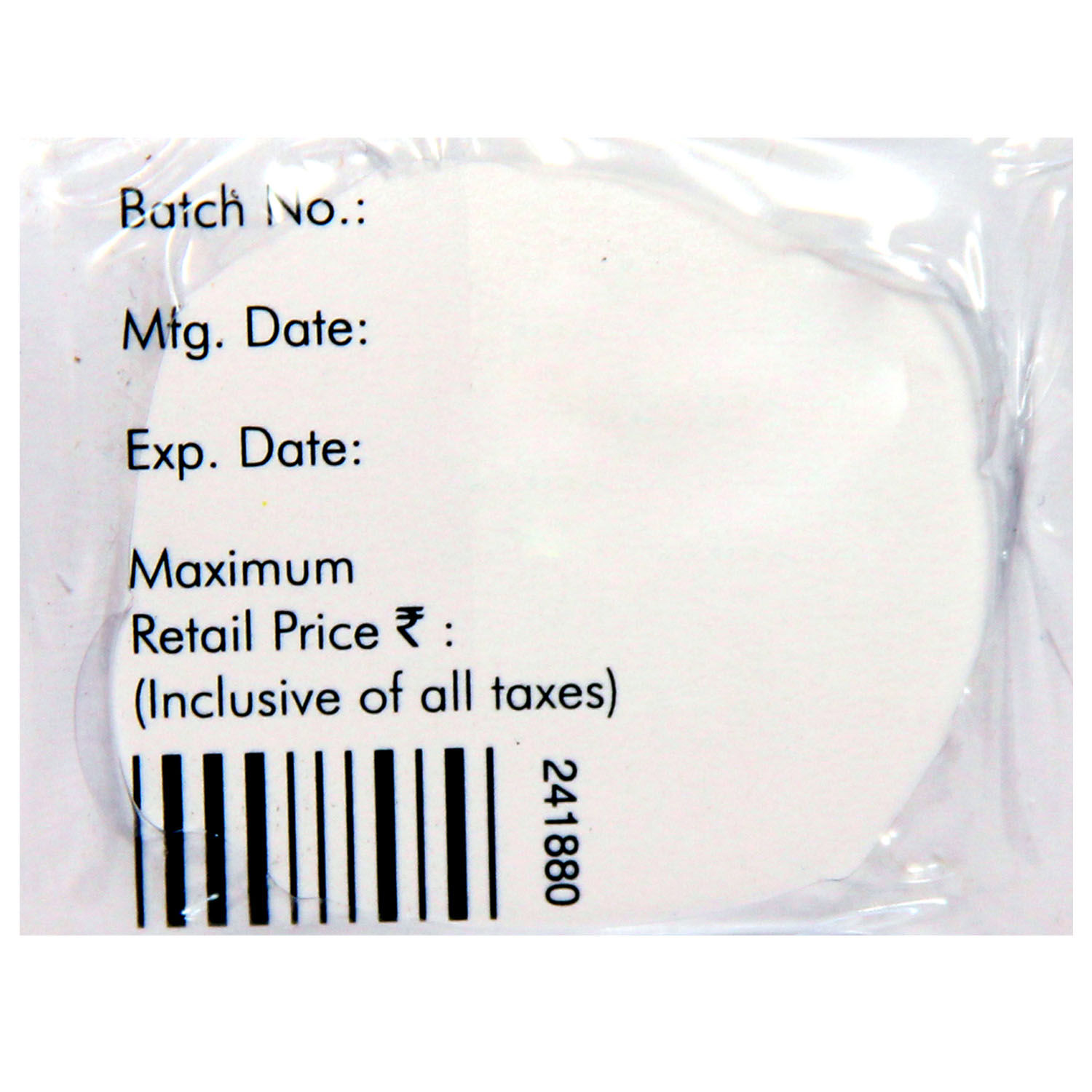 Salbair 50 mcg Transhaler 250 mdi Price, Uses, Side Effects ...