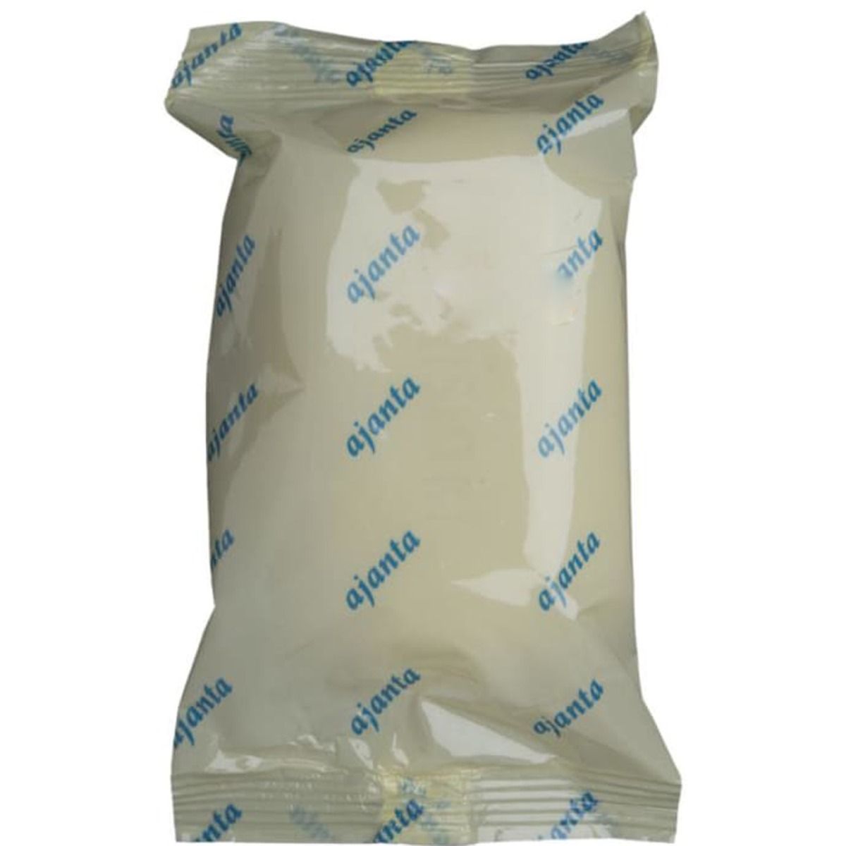 Salisia Kt Soap, 75 gm Price, Uses, Side Effects, Composition - Apollo ...