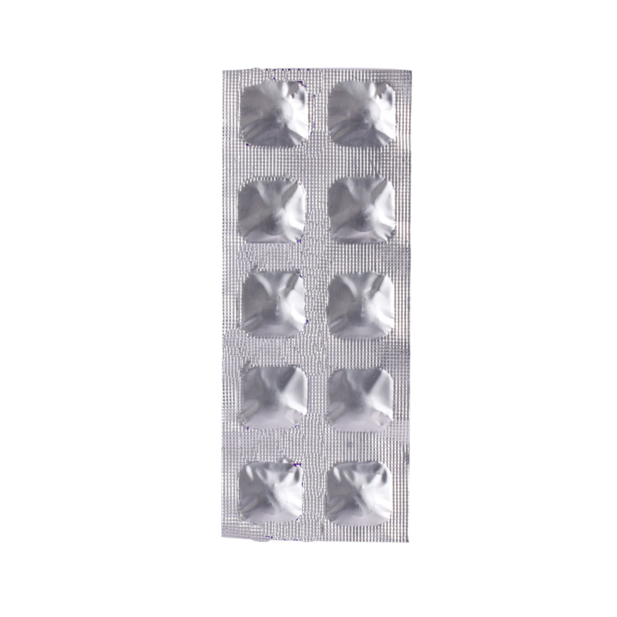 SAMCARD 5MG TABLET Price, Uses, Side Effects, Composition - Apollo Pharmacy