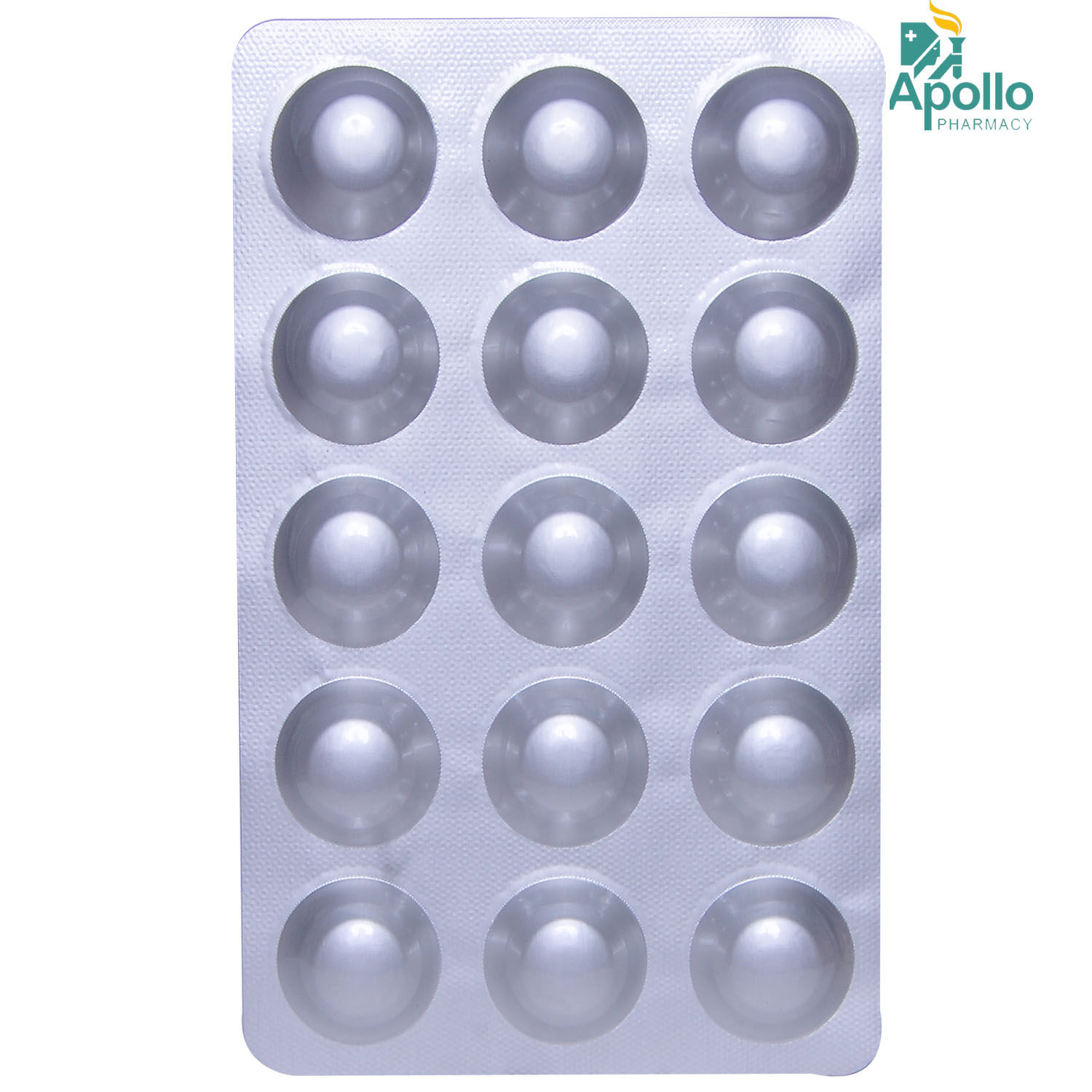 Sammy 200 Tablet 10's Price, Uses, Side Effects, Composition - Apollo ...