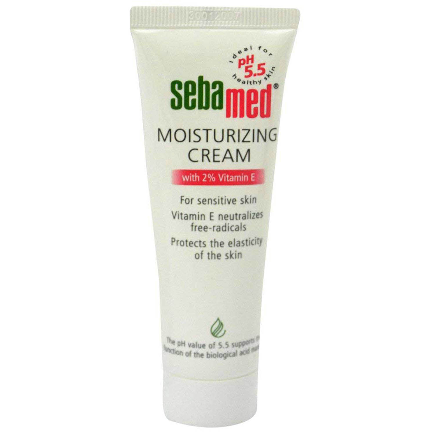 Stolin -R Dental Gel, 100 gm Price, Uses, Side Effects, Composition ...