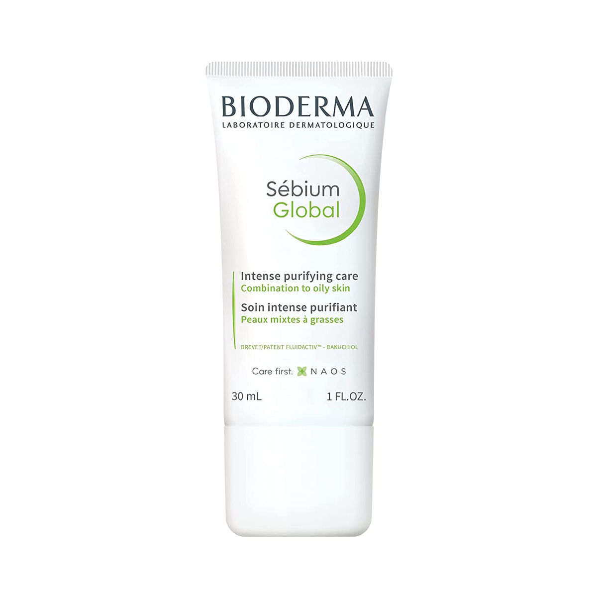 Bioderma Sebium Global Cream, 30 ml Price, Uses, Side Effects ...