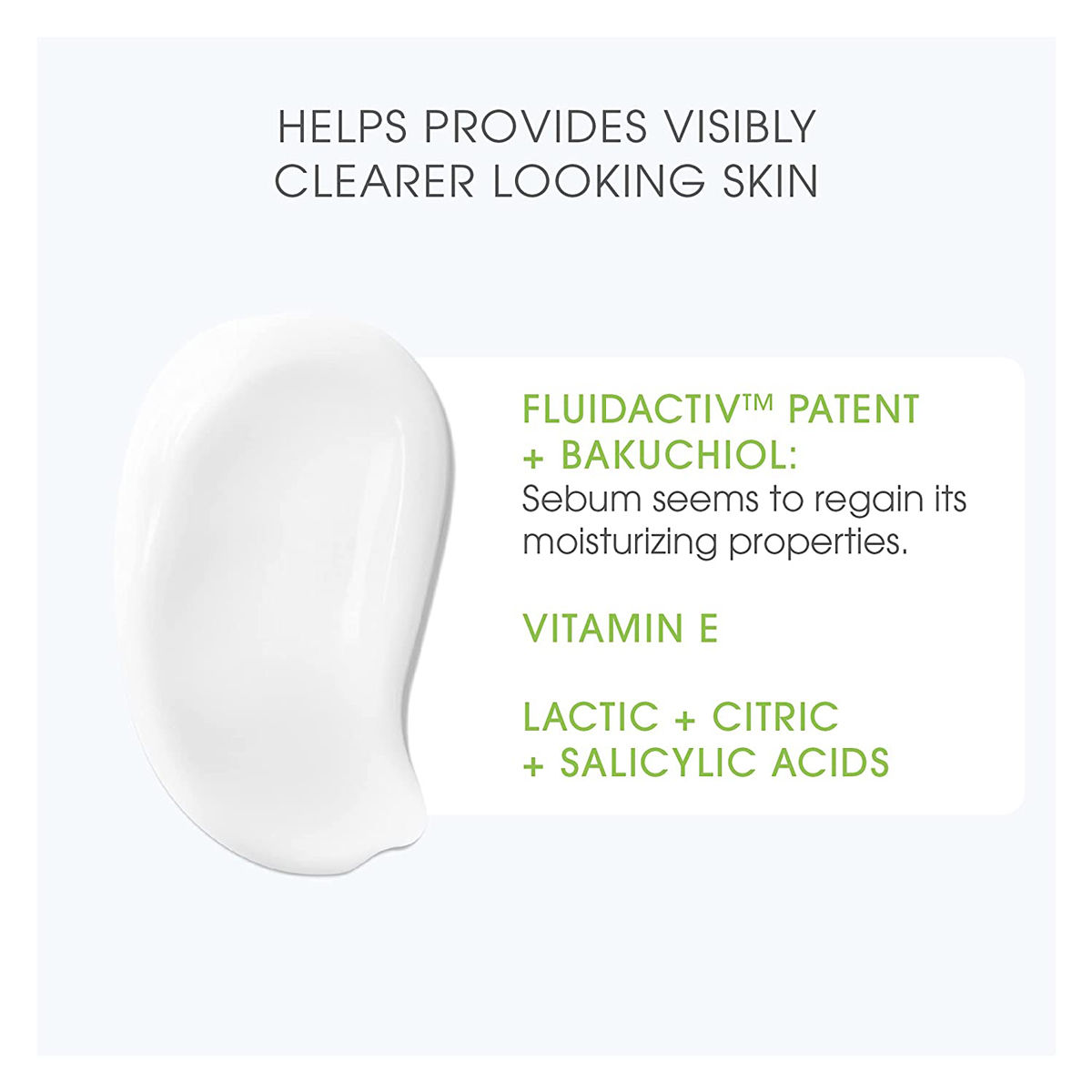 Bioderma Sebium Global Cream, 30 ml Price, Uses, Side Effects ...