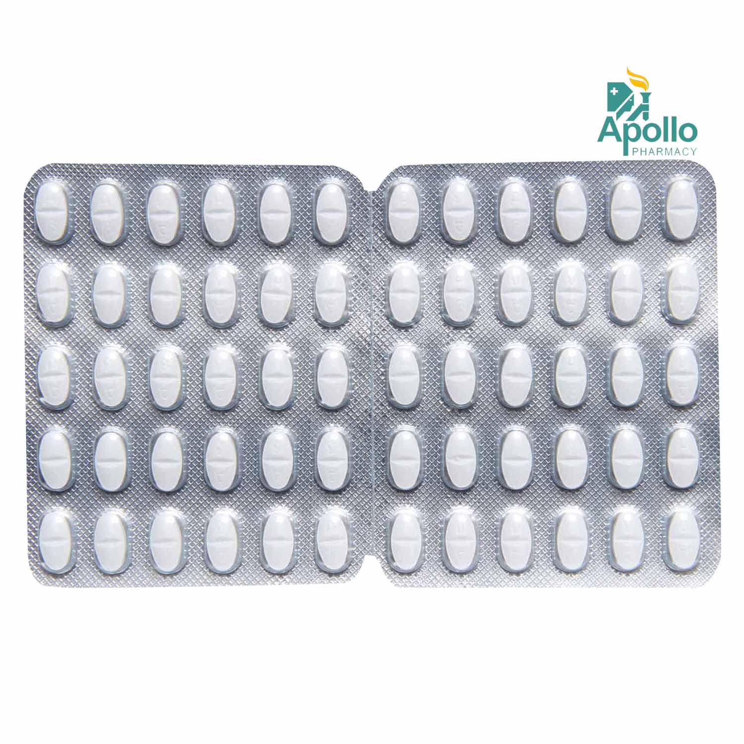 Seloken XL 25 mg Tablet 30's Price, Uses, Side Effects, Composition ...