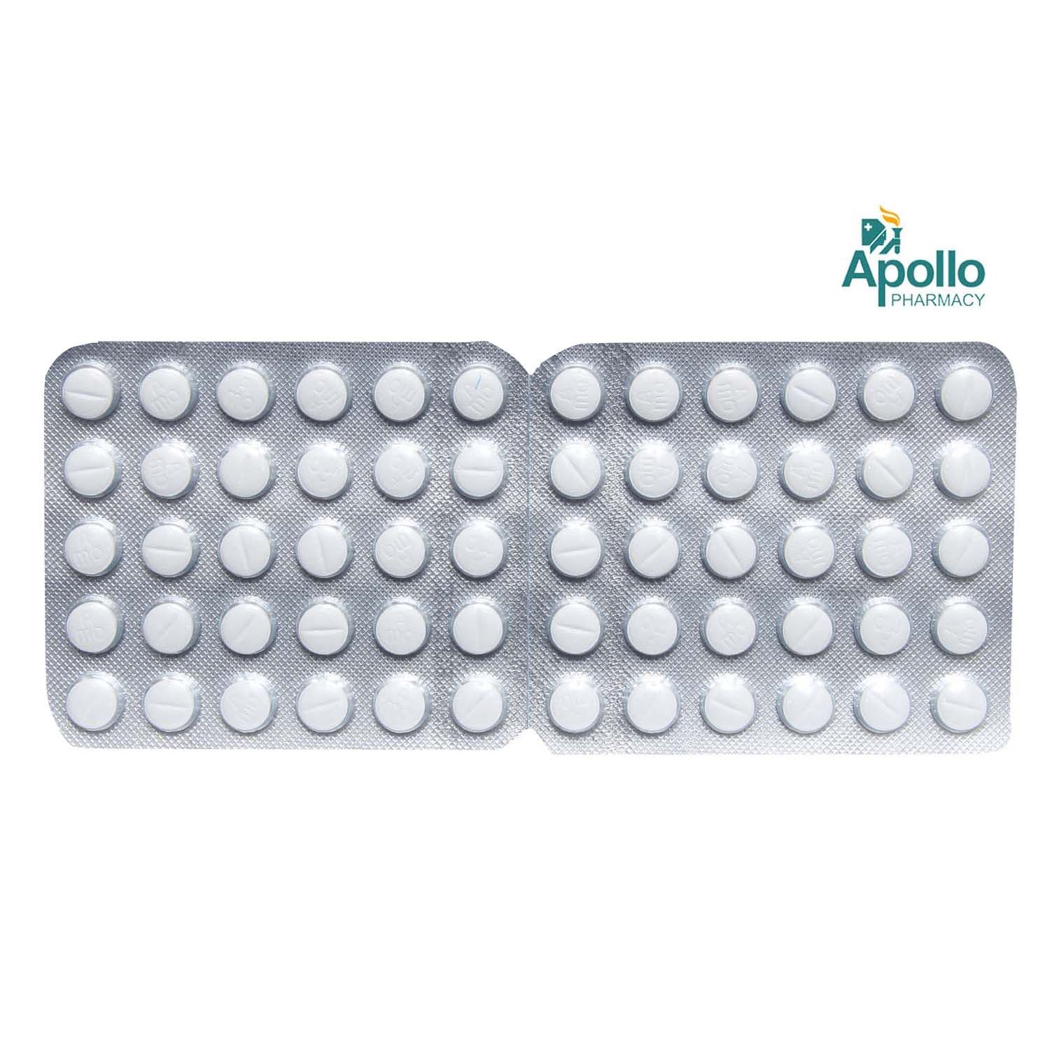 Seloken XL 50 mg Tablet 30's Price, Uses, Side Effects, Composition ...