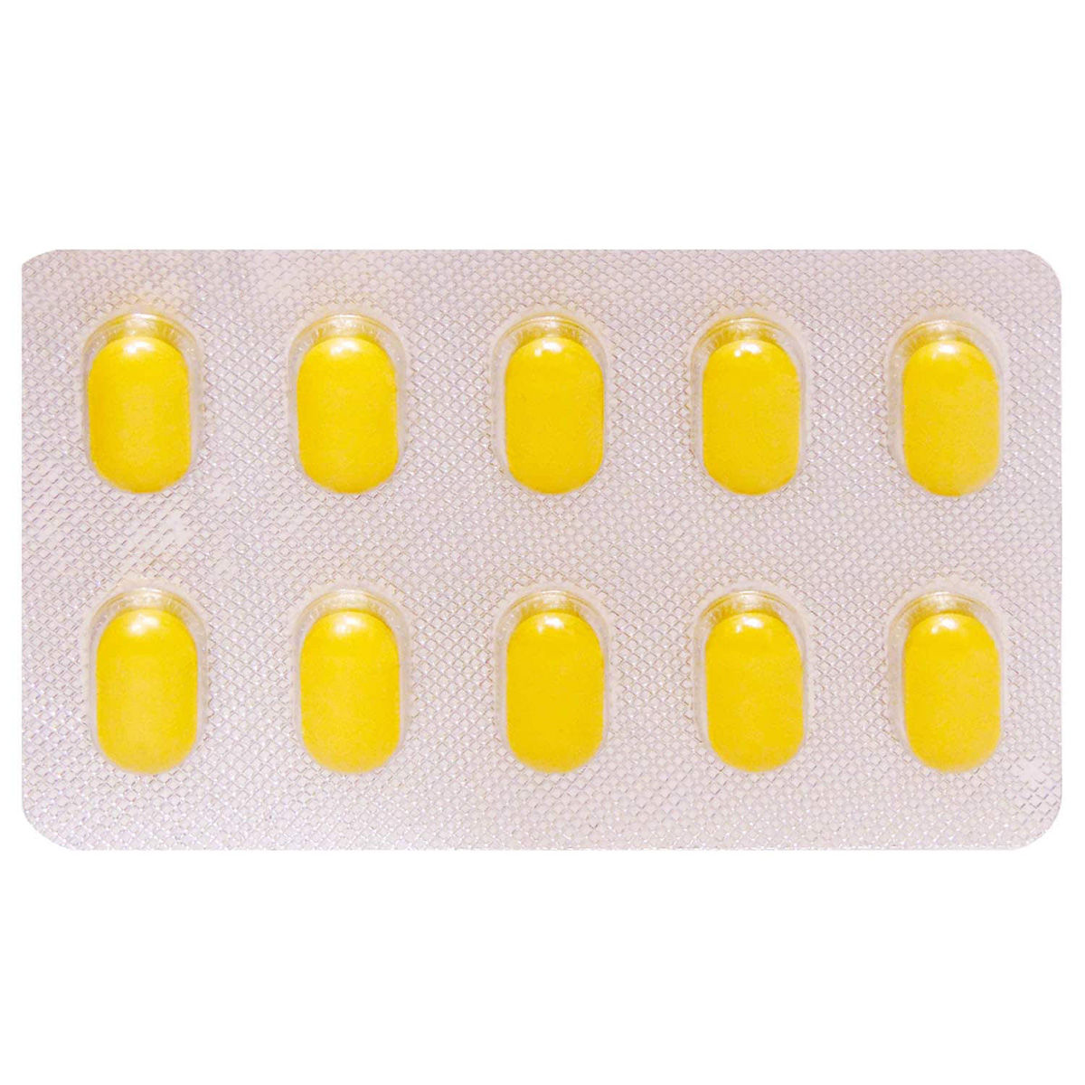 Selzic 300 Tablet 10's Price, Uses, Side Effects, Composition - Apollo ...