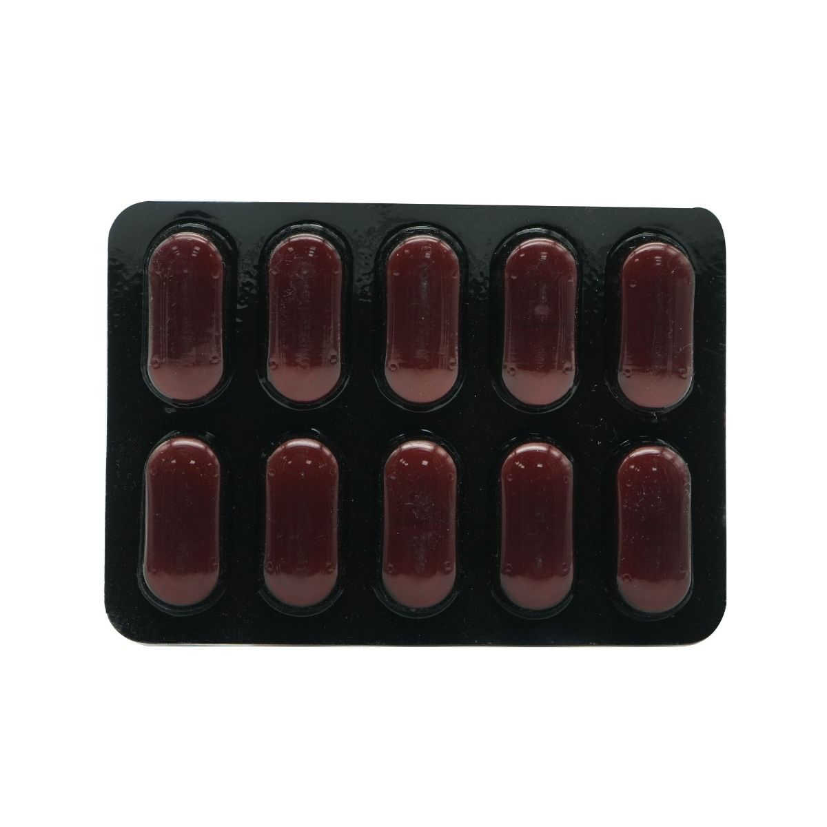 Selvit-CP Tablet 10's Price, Uses, Side Effects, Composition - Apollo ...