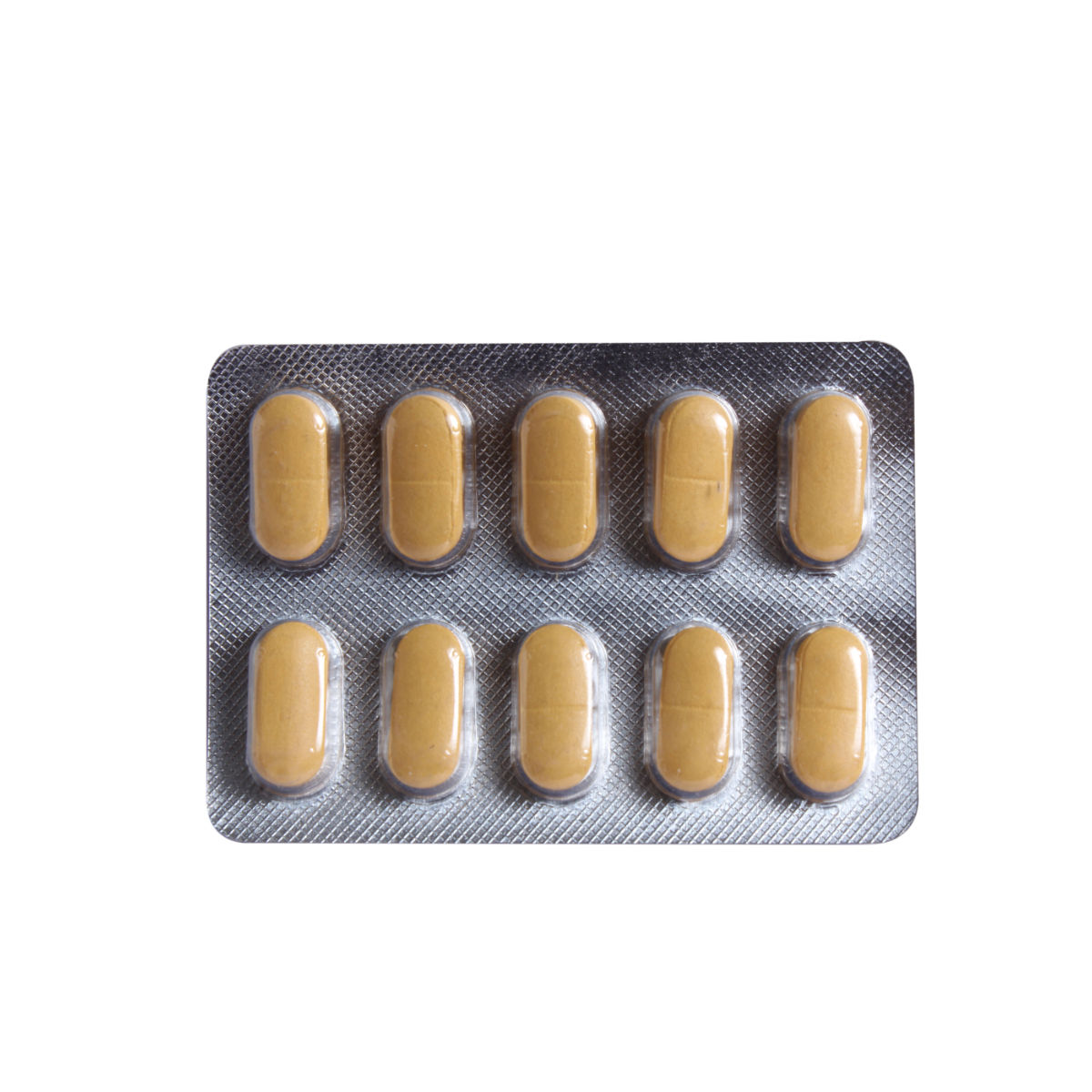 Selzic 450mg Tablet 10's Price, Uses, Side Effects, Composition ...