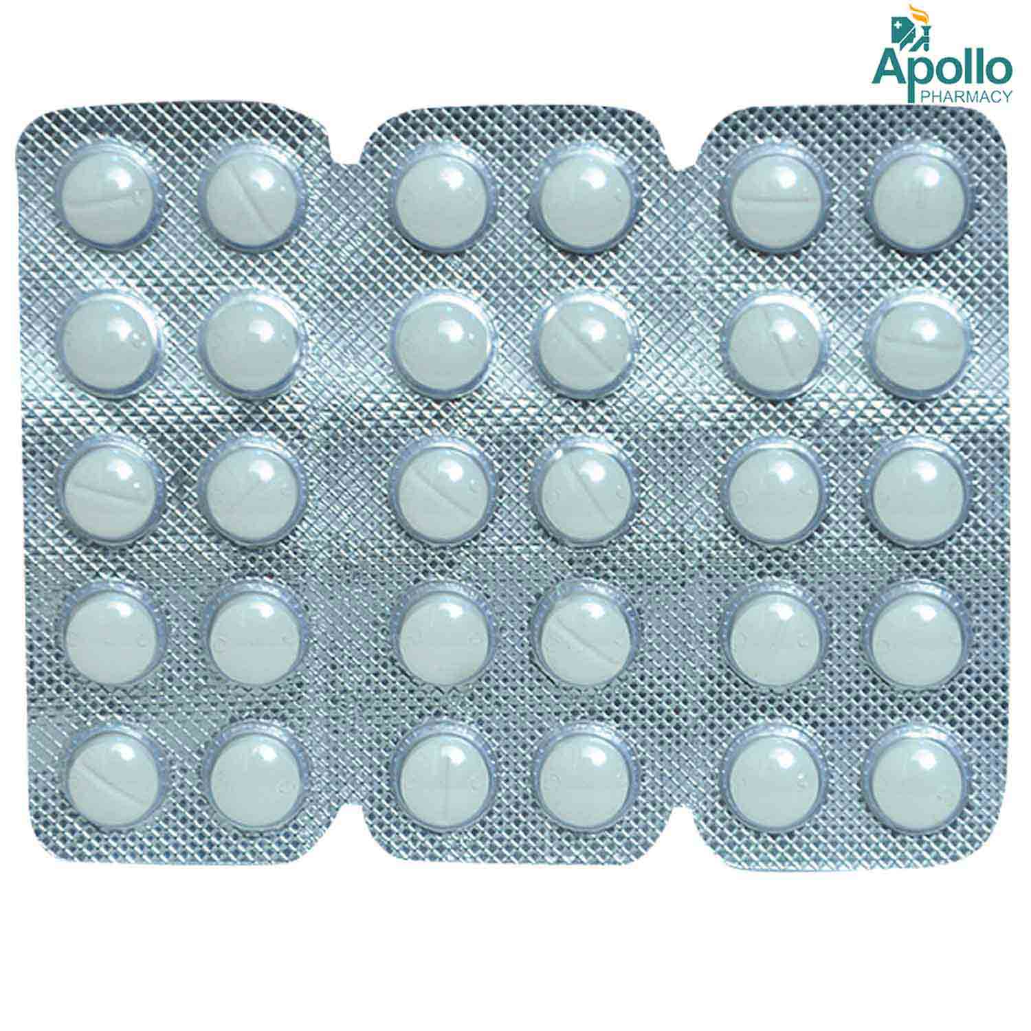 SERTRAX 50MG TABLET Price, Uses, Side Effects, Composition - Apollo ...