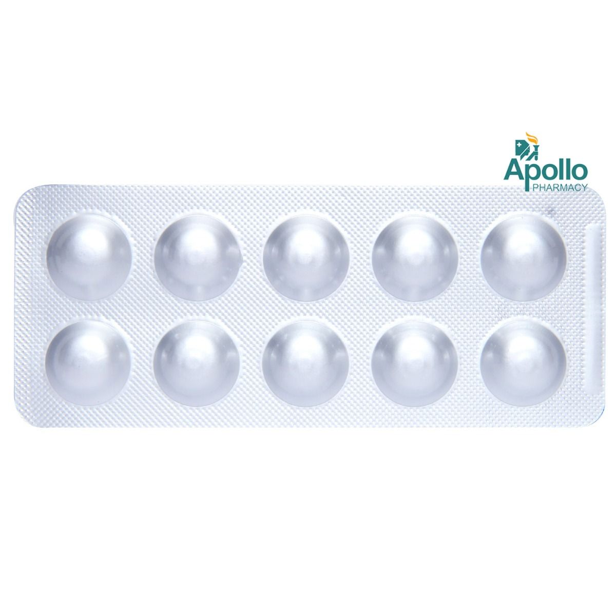 Serax-D Tablet 10's Price, Uses, Side Effects, Composition - Apollo ...