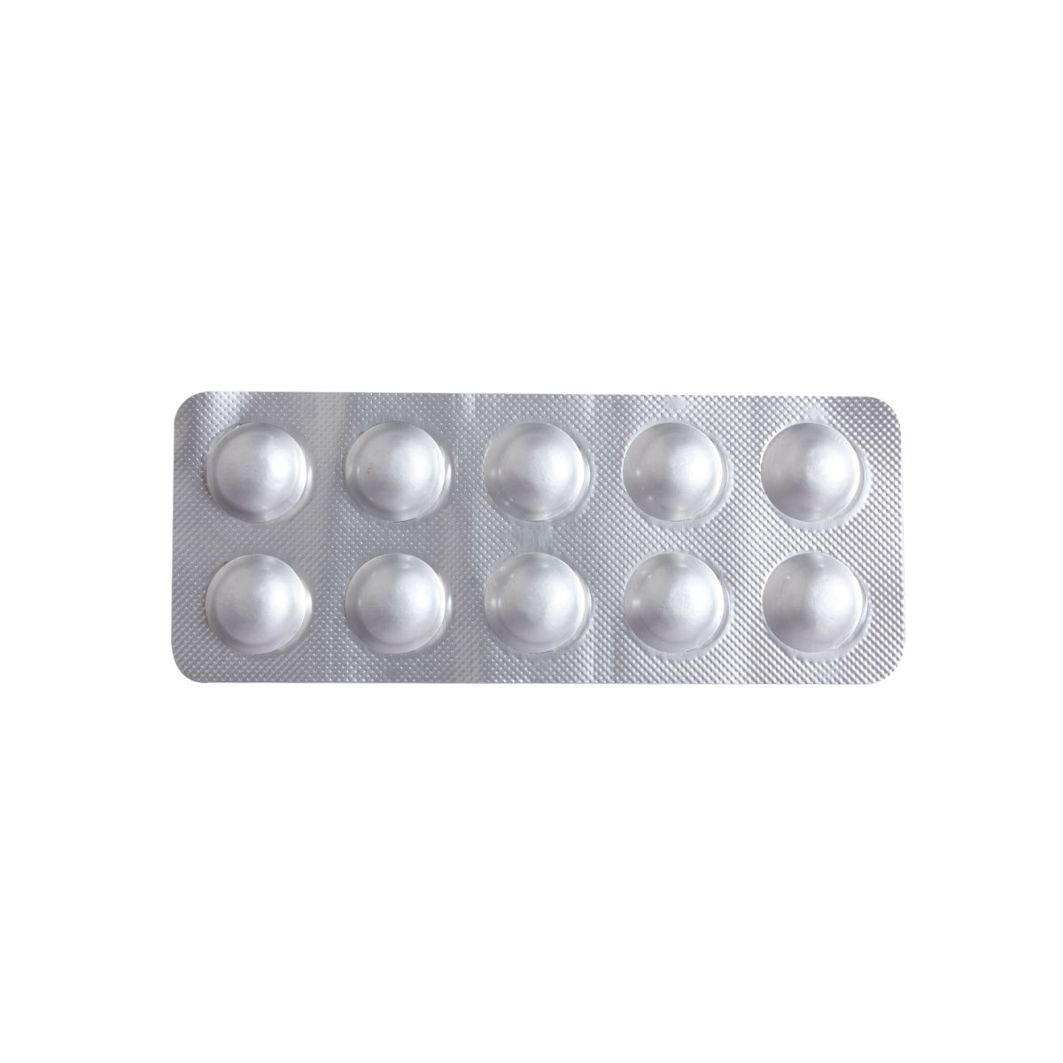 Seradic Tablet 10's Price, Uses, Side Effects, Composition - Apollo ...