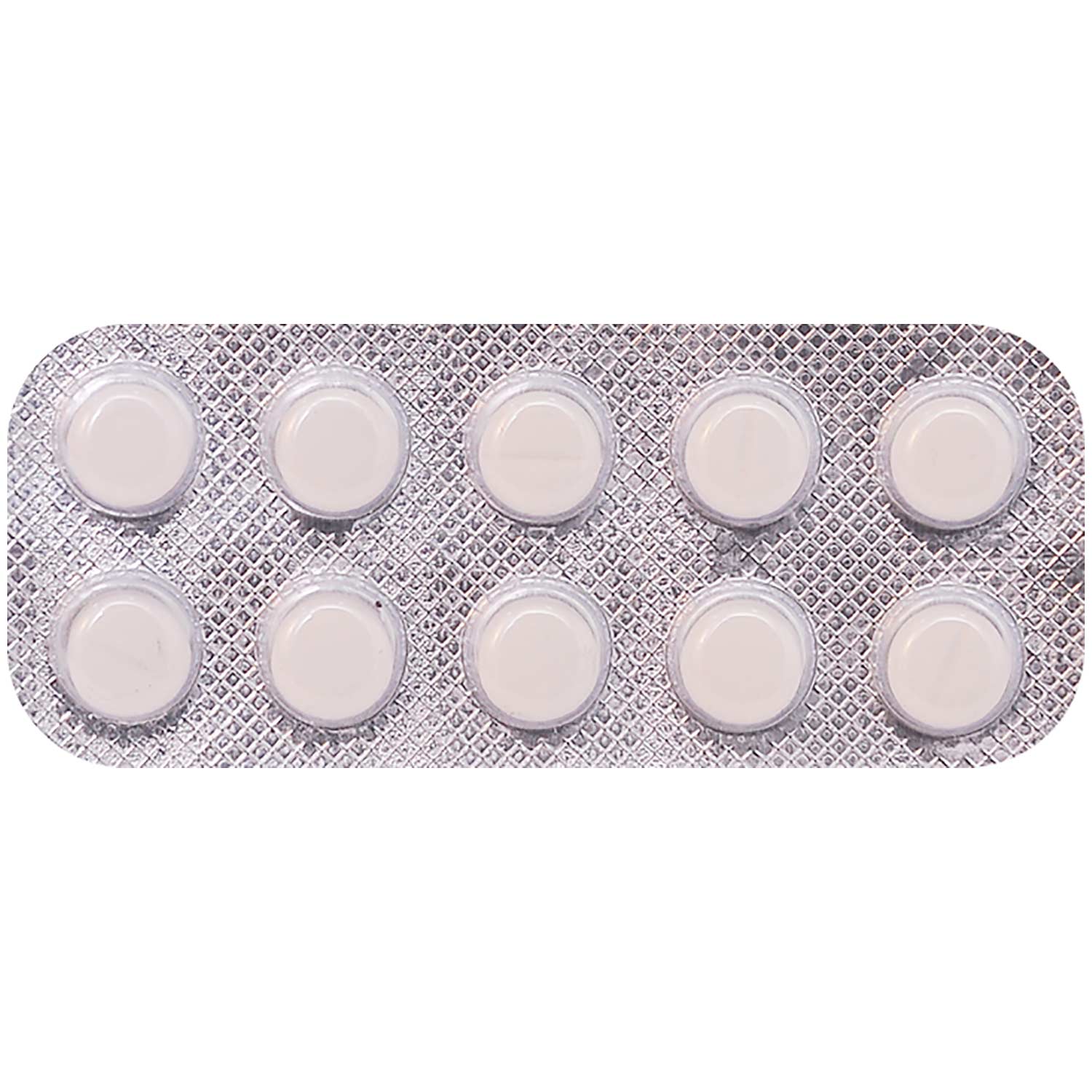 SERTIMA 50MG TABLET Price, Uses, Side Effects, Composition - Apollo ...