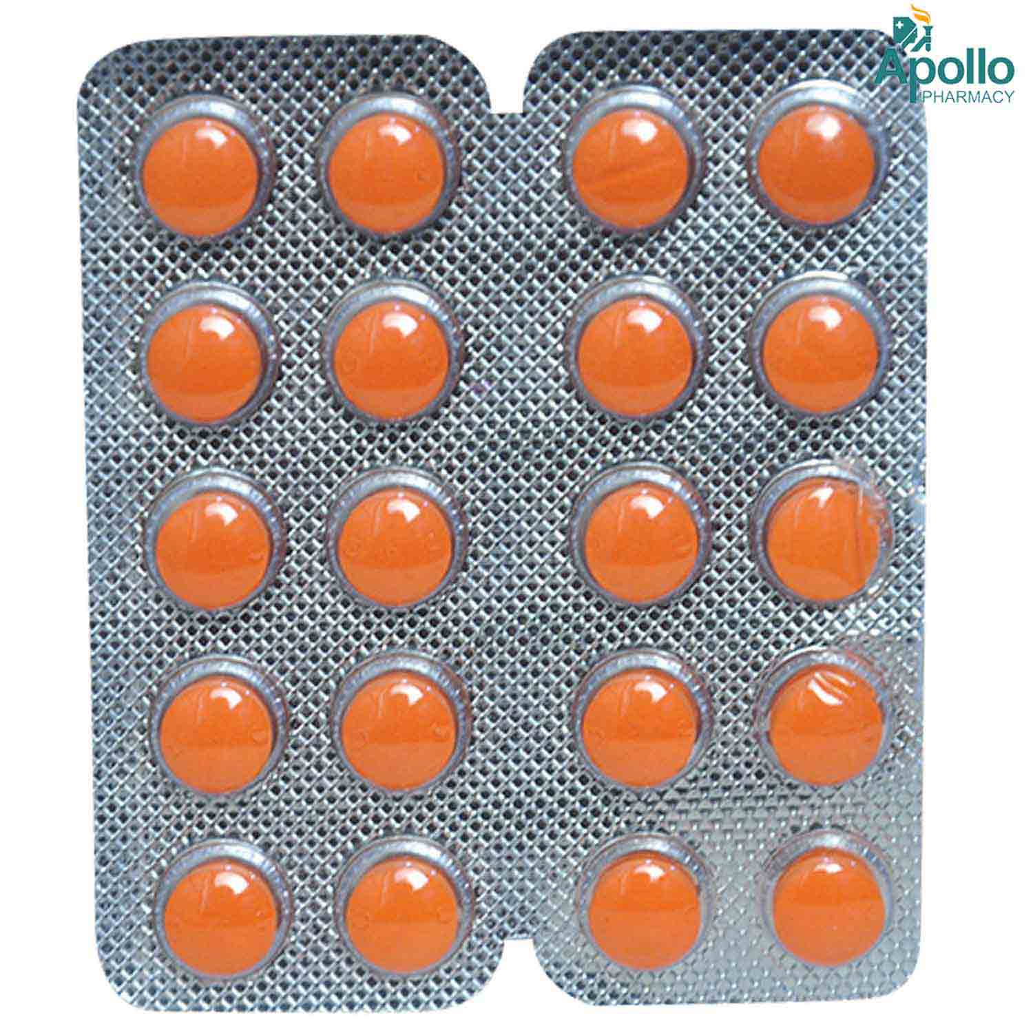 SERTRAX 100MG TABLET Price, Uses, Side Effects, Composition - Apollo ...