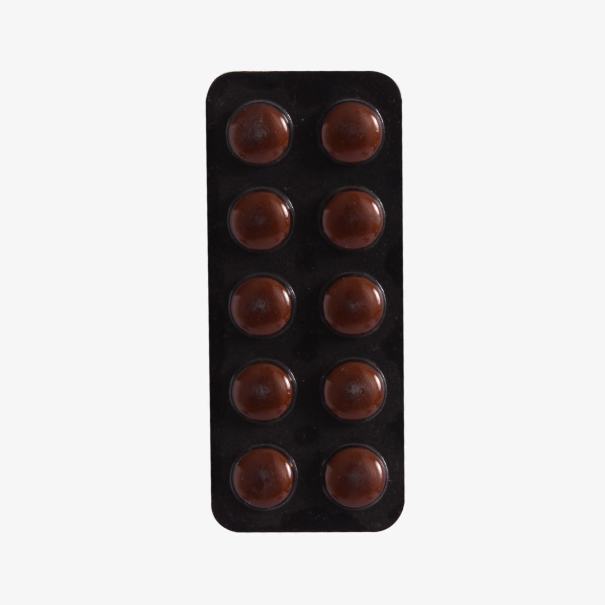 Serutan Tablet 10's Price, Uses, Side Effects, Composition - Apollo ...