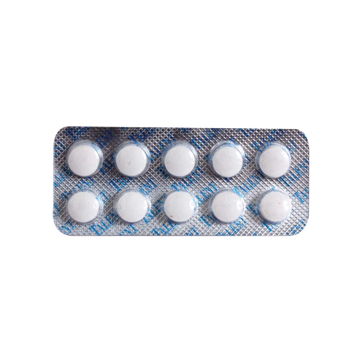 SERTEE 100MG TABLET Price, Uses, Side Effects, Composition - Apollo ...