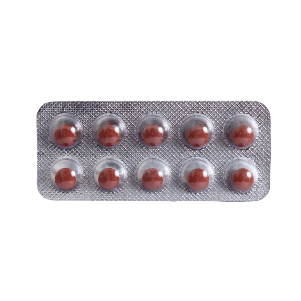 SERTAGRESS 25MG TABLET Price, Uses, Side Effects, Composition - Apollo ...