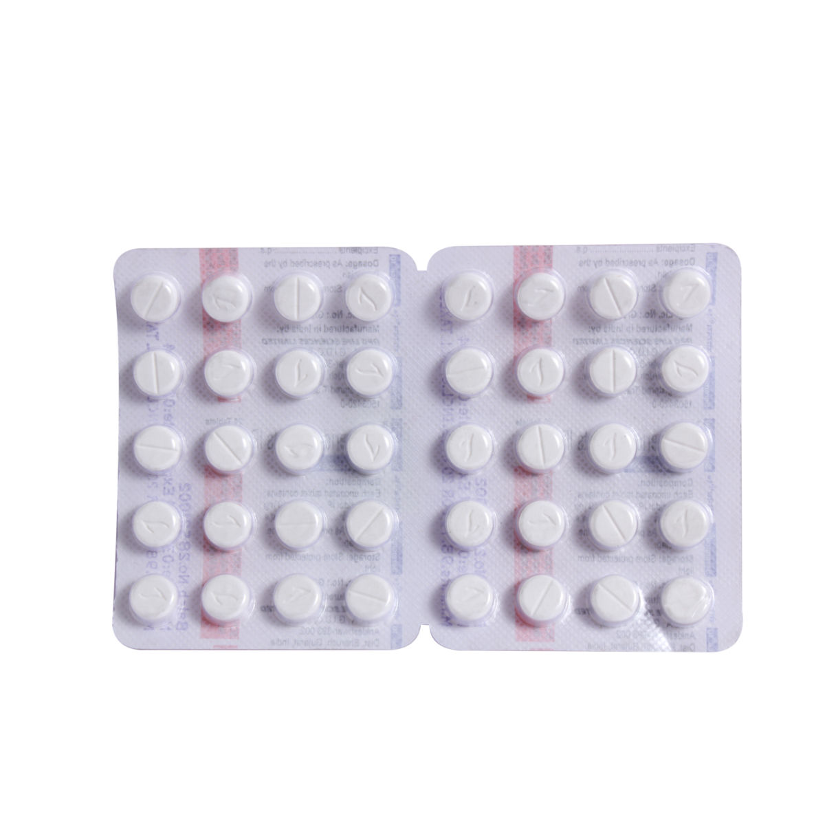 Serenace 10 Tablet 20's Price, Uses, Side Effects, Composition - Apollo ...