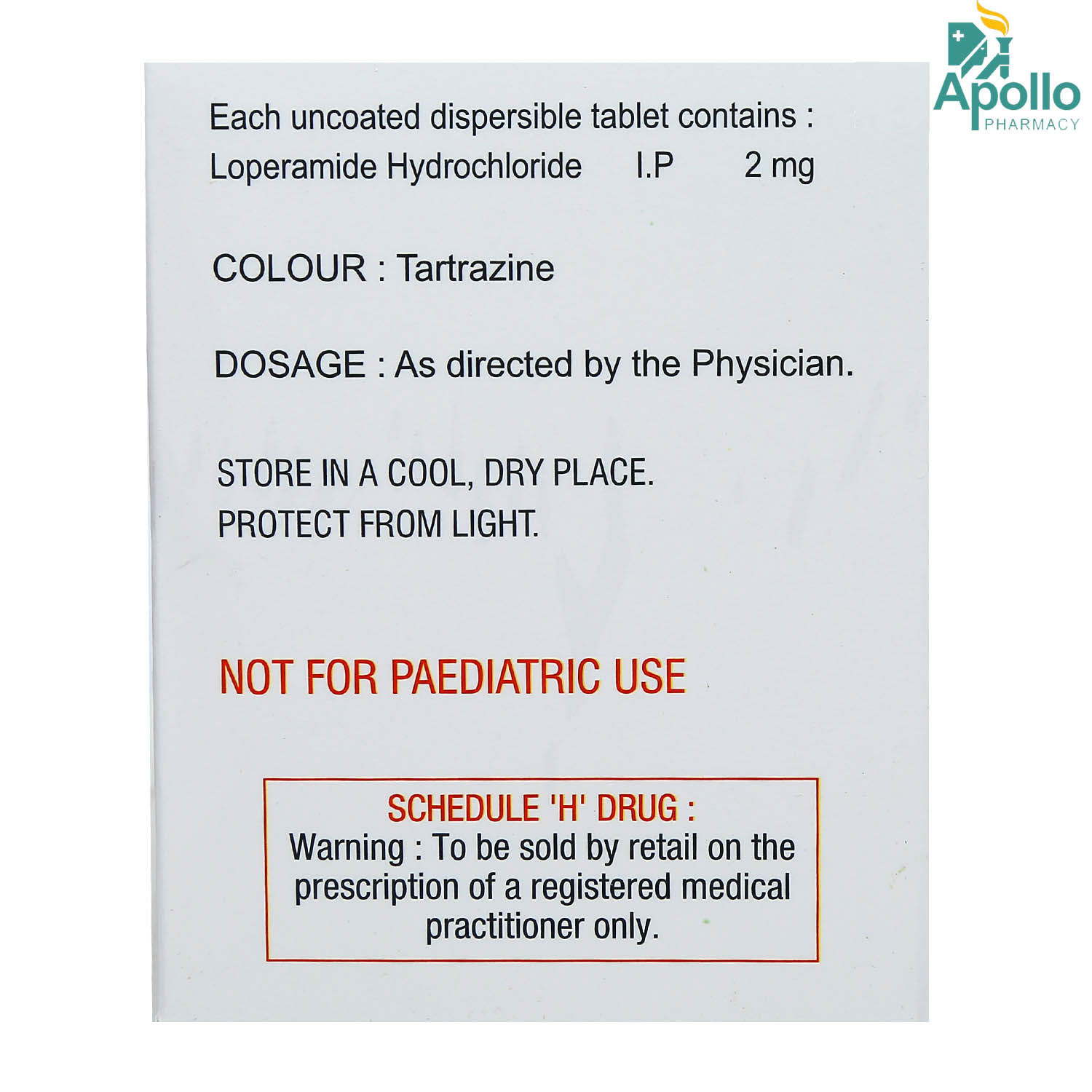 Sestil-AD Tablet 10's Price, Uses, Side Effects, Composition - Apollo ...
